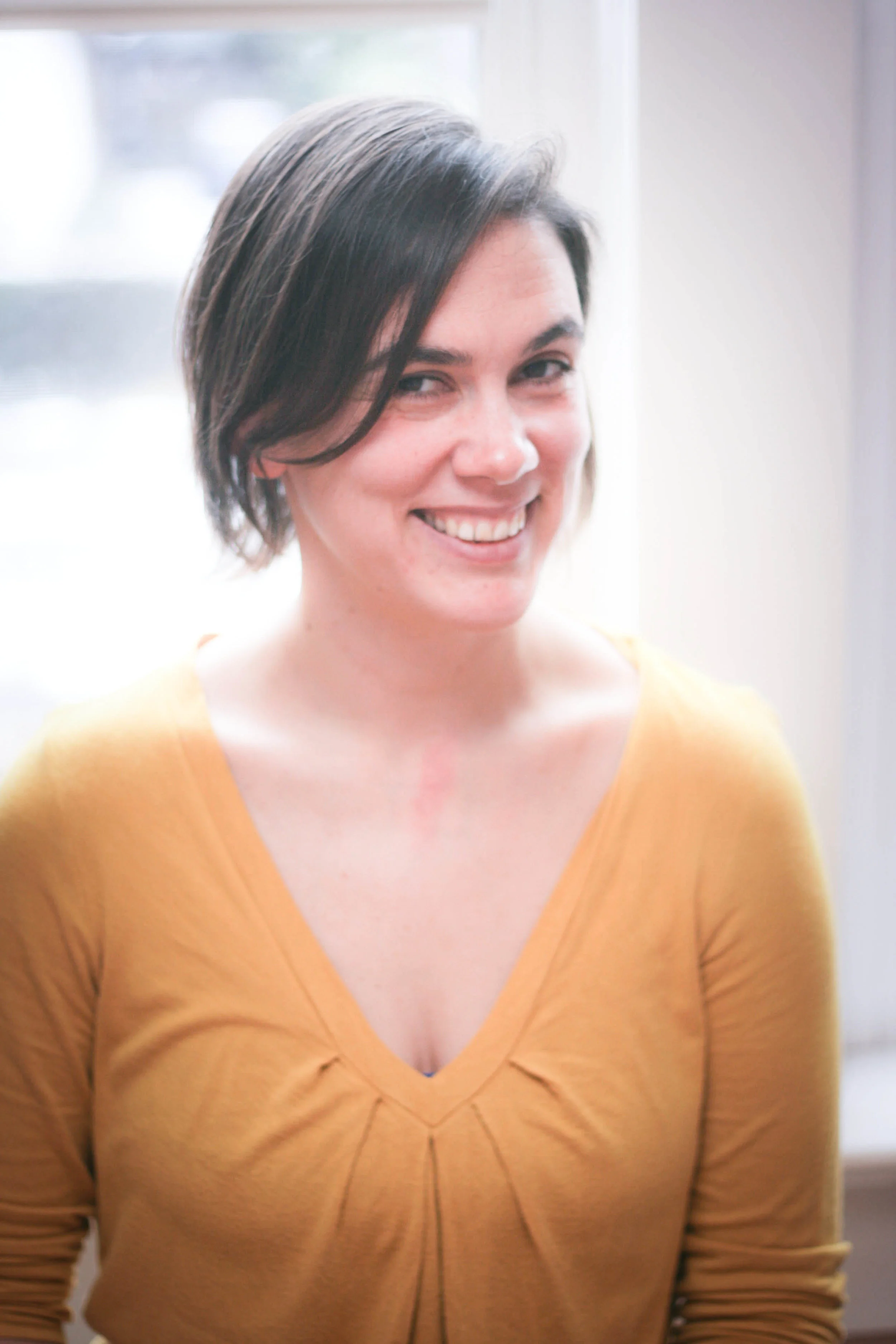 writing through painful memories — Personal Mythmaking