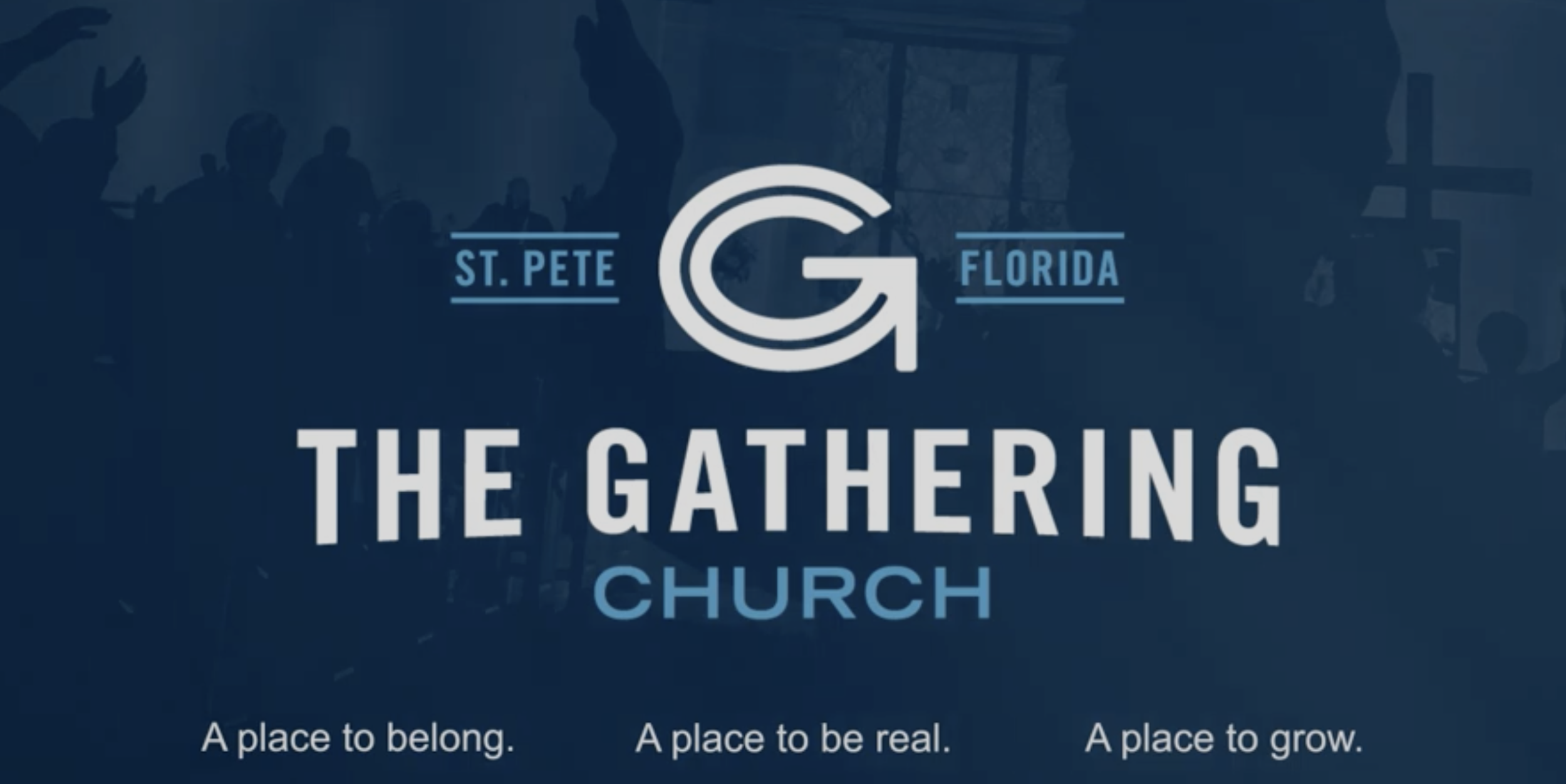 The Gathering Church