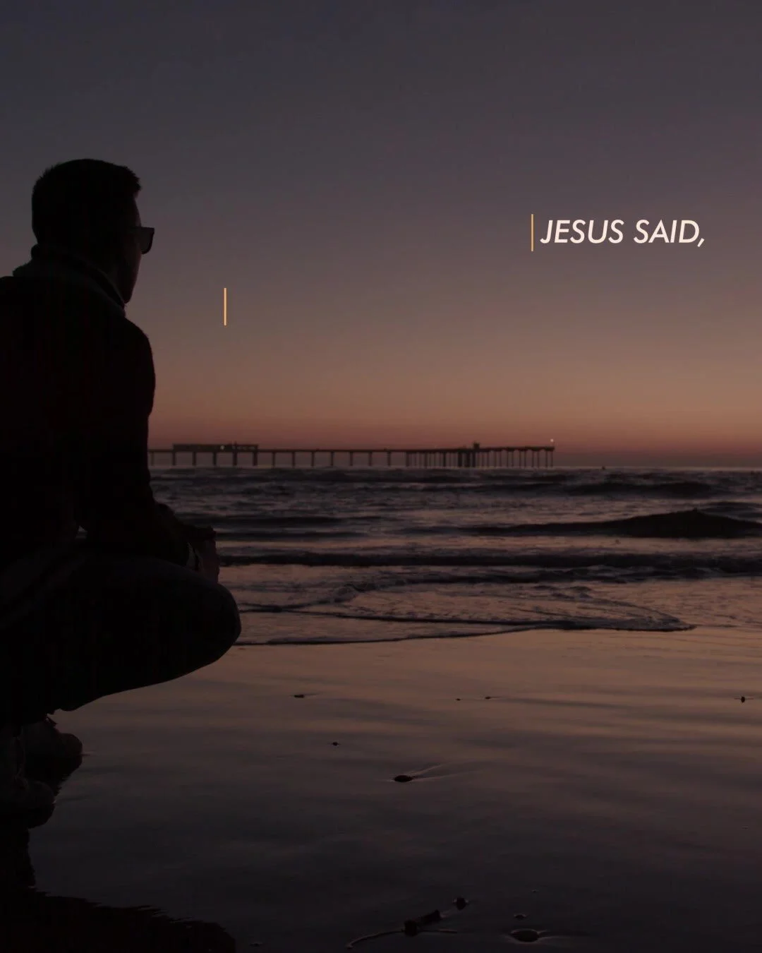 About The Gathering Church — The Gathering Church