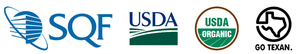 Fresh Texas — Join Our Team