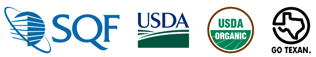 Fresh Texas — Join Our Team