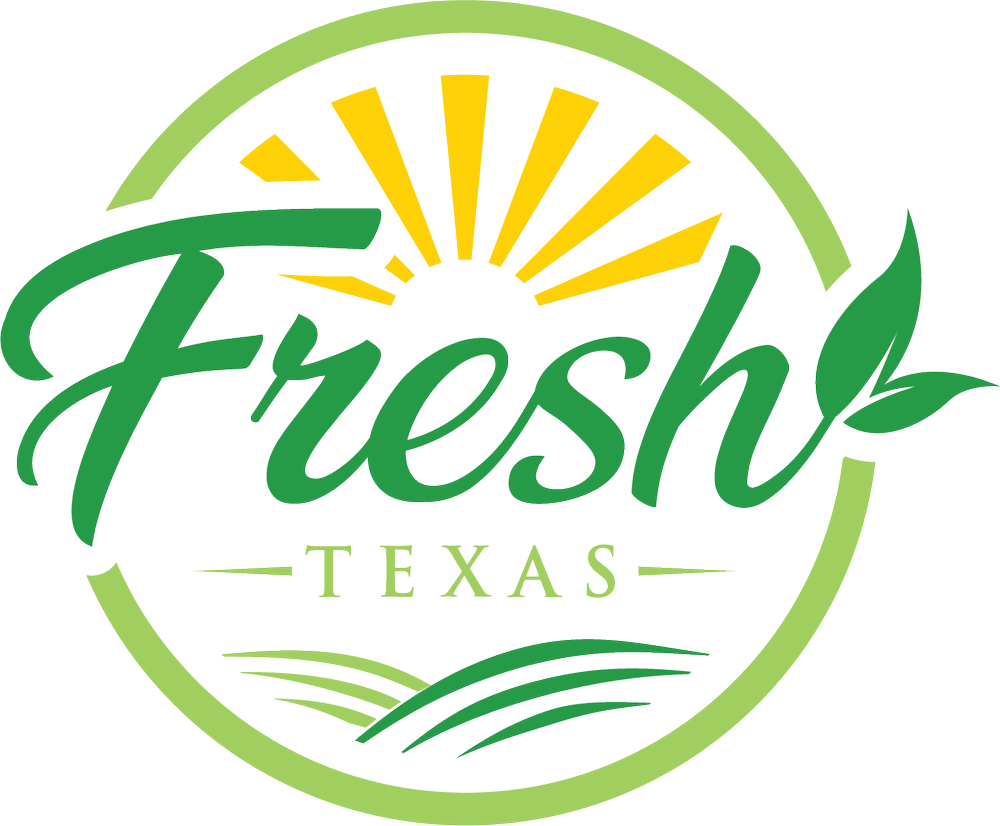 Fresh Texas