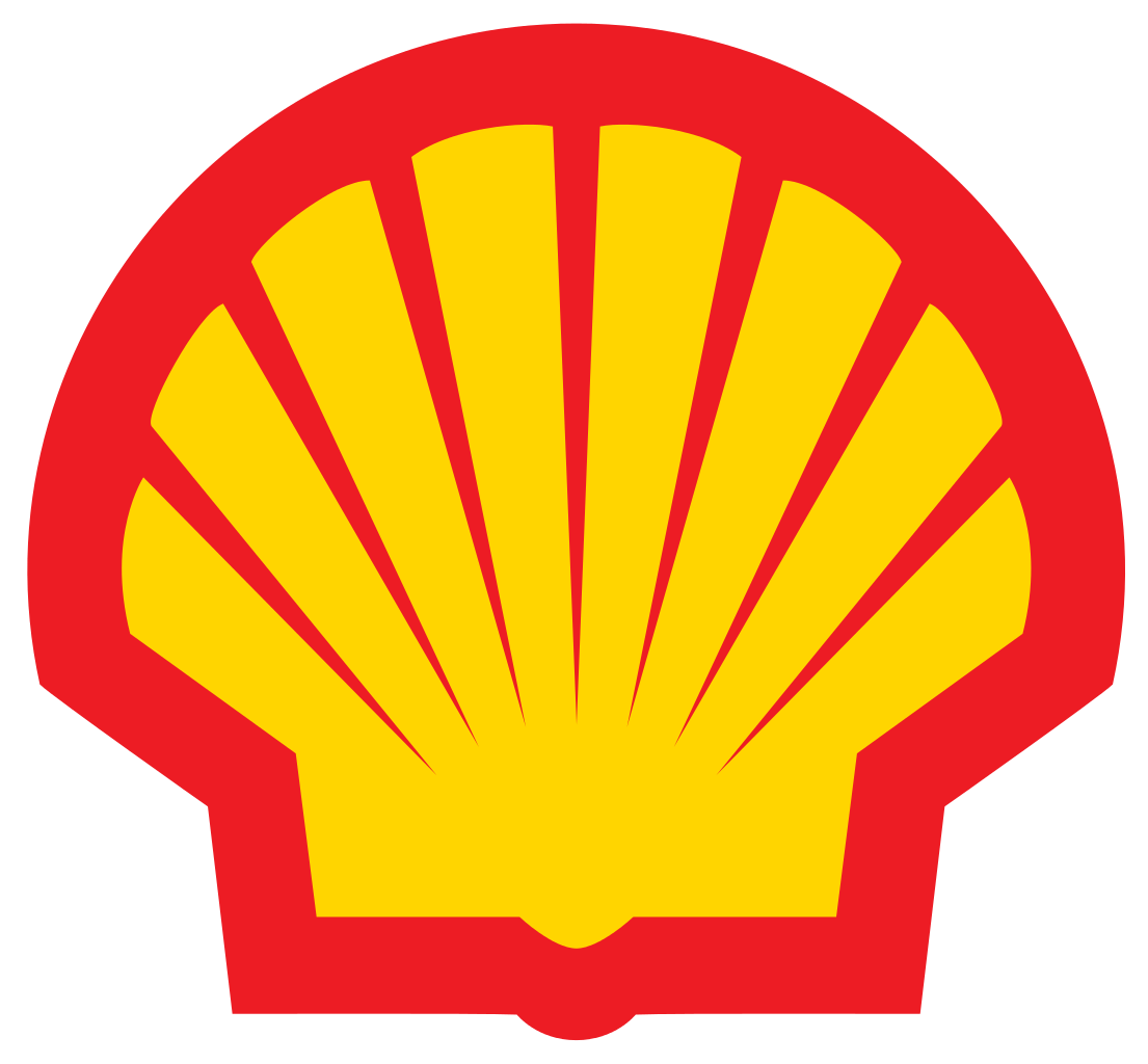 Careers — Shell Food Mart, Gillette, WY