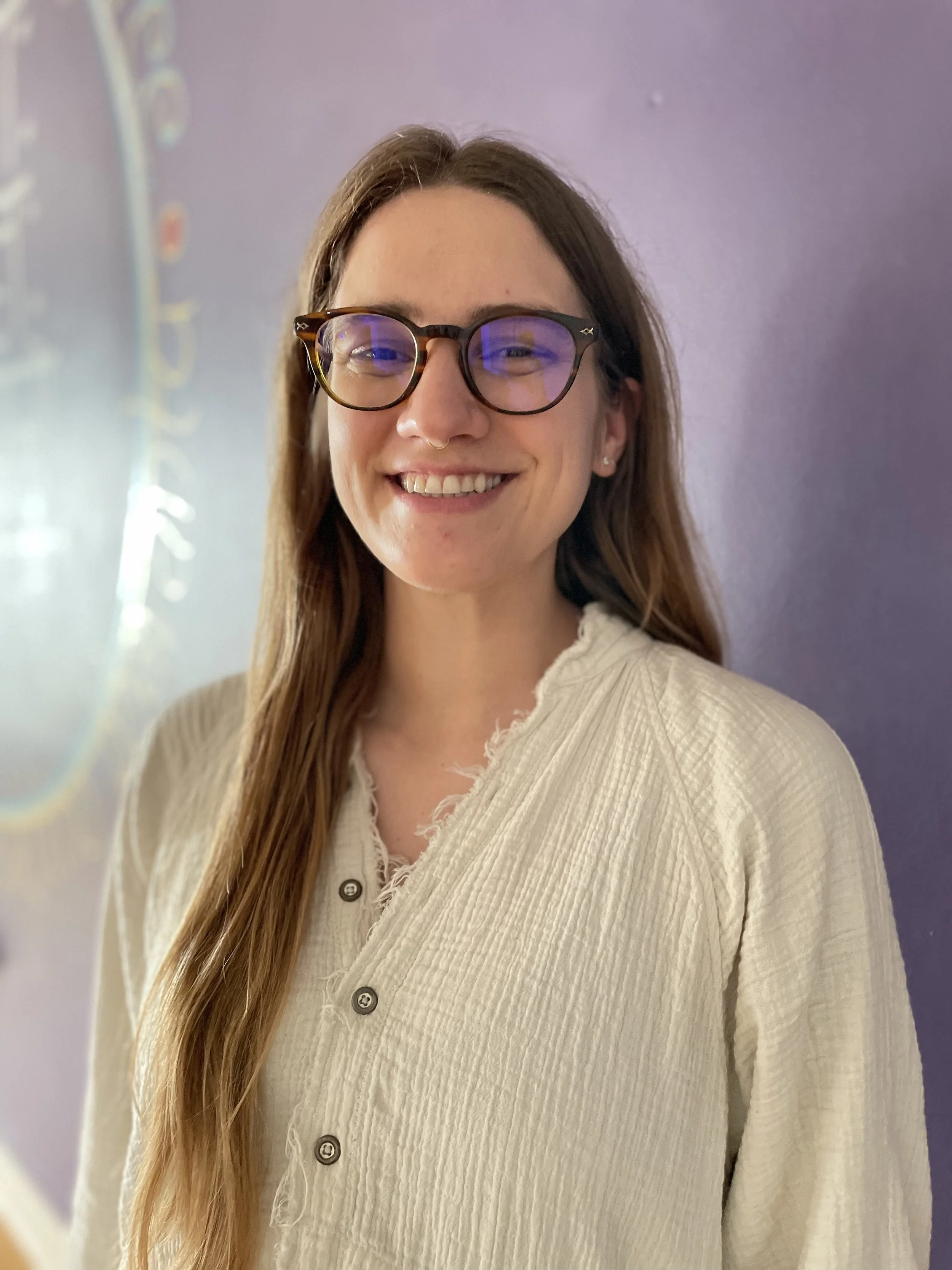 admin — TRAILSIDE YOGA