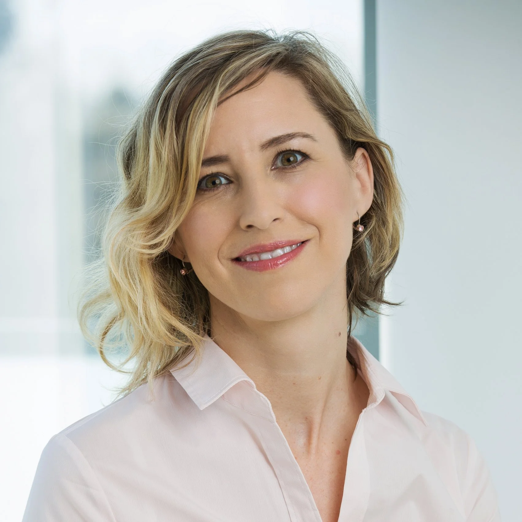 SFMA Board — Sorauren Farmers' Market