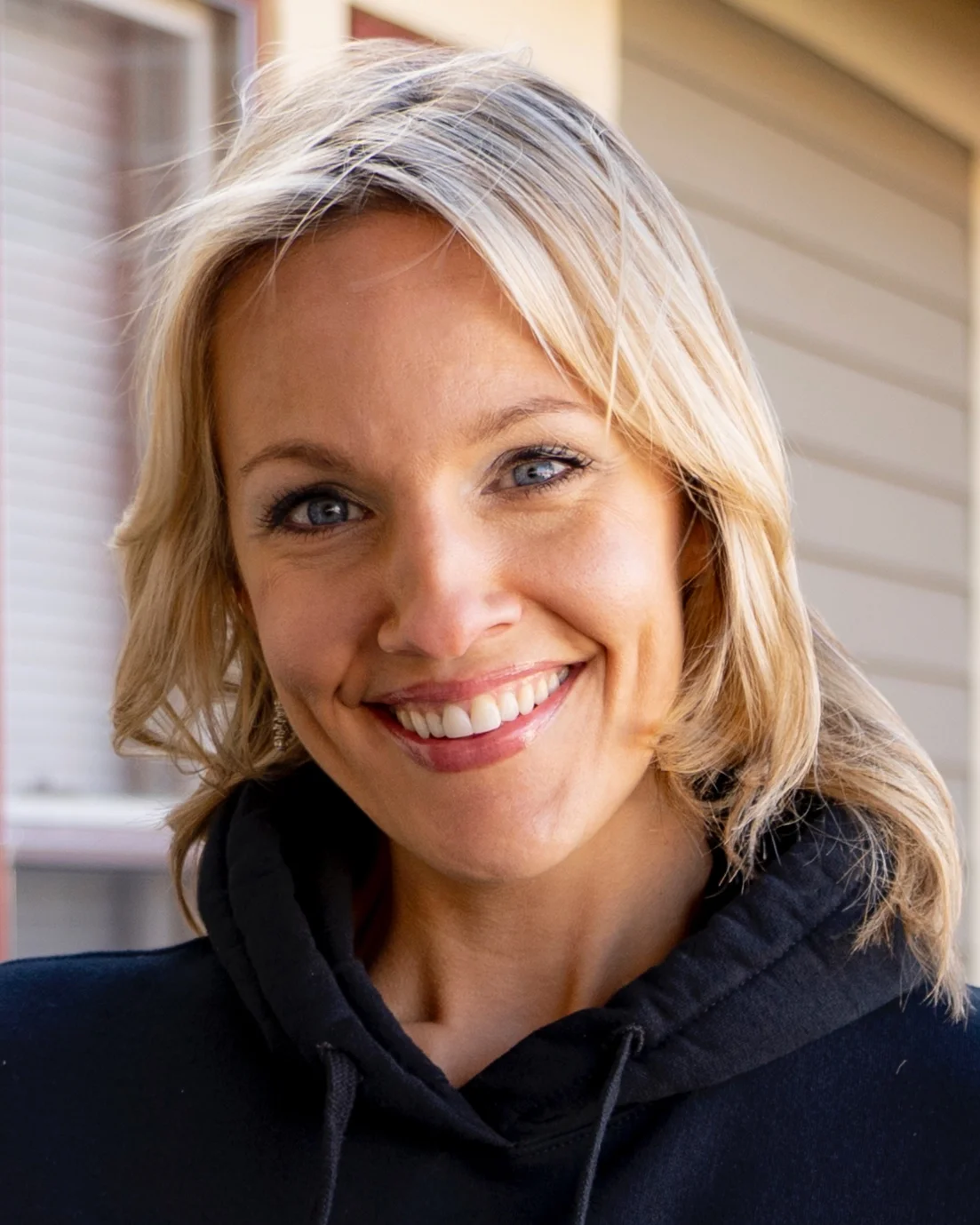 Leah Winter's Instagram, Twitter & Facebook on IDCrawl