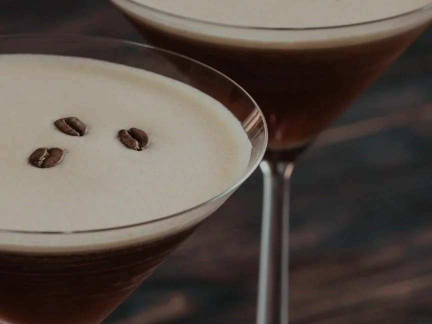 Weekly Specials — Oakdale Brew House