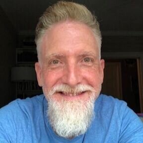 Sound Bath — URBAN SOULS