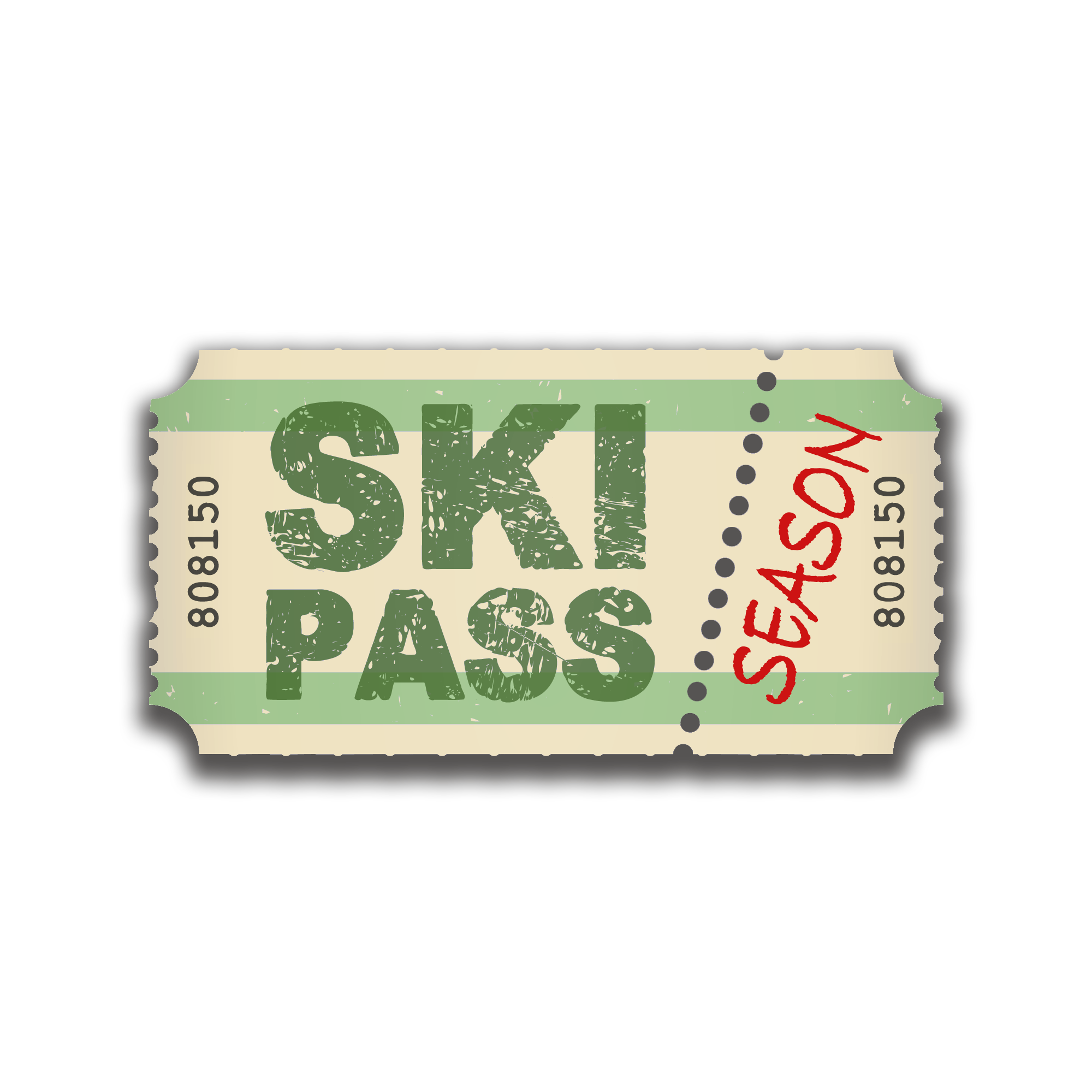 Fees & Passes — BRTA