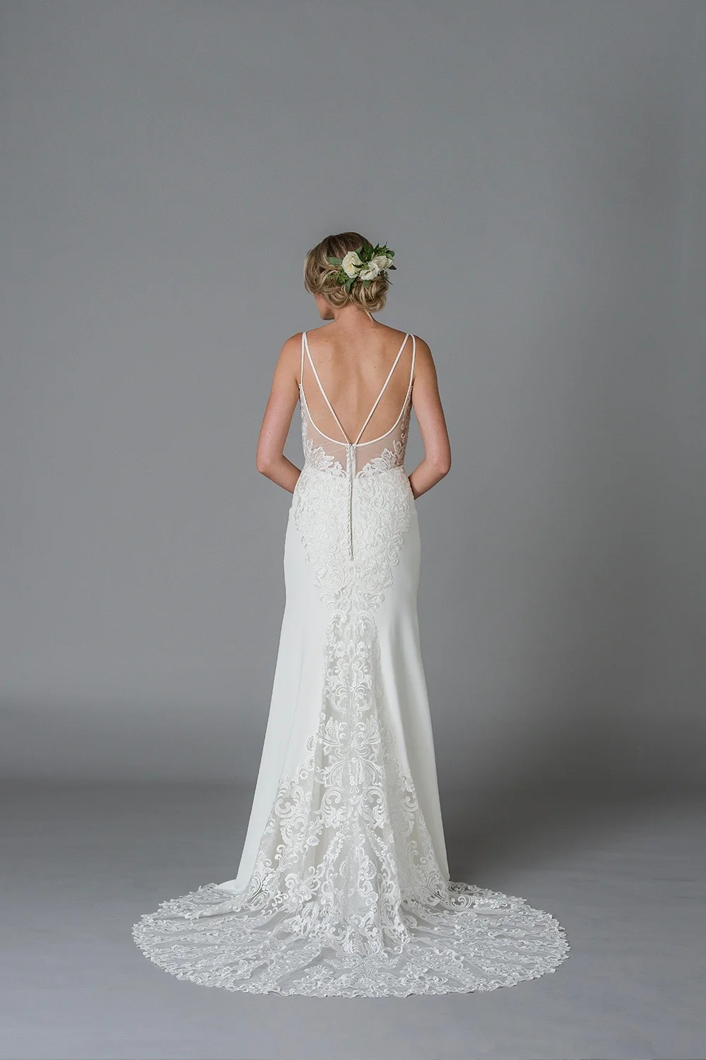 Jodene — Lis Simon