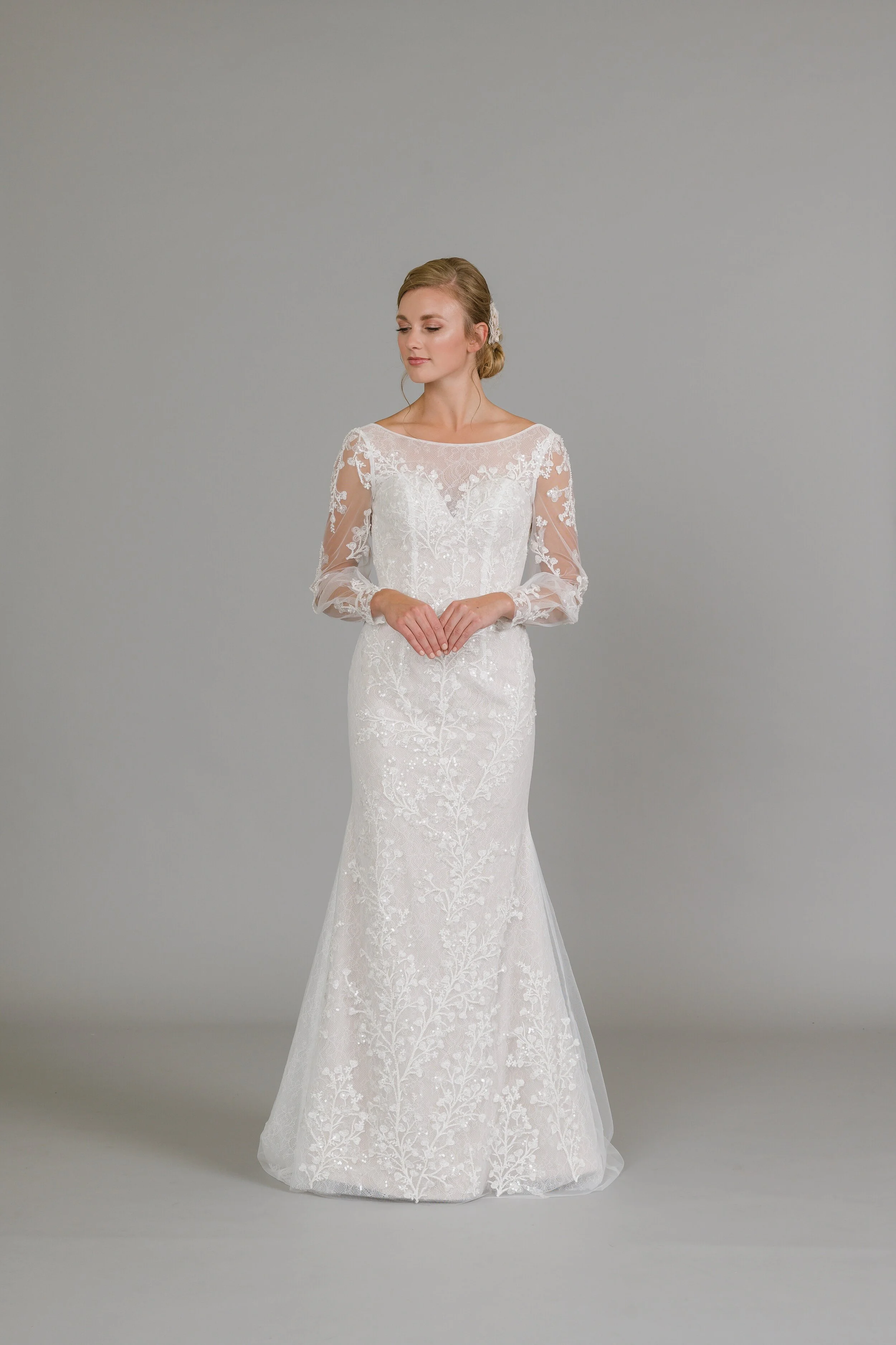 2020 Collection — Lis Simon