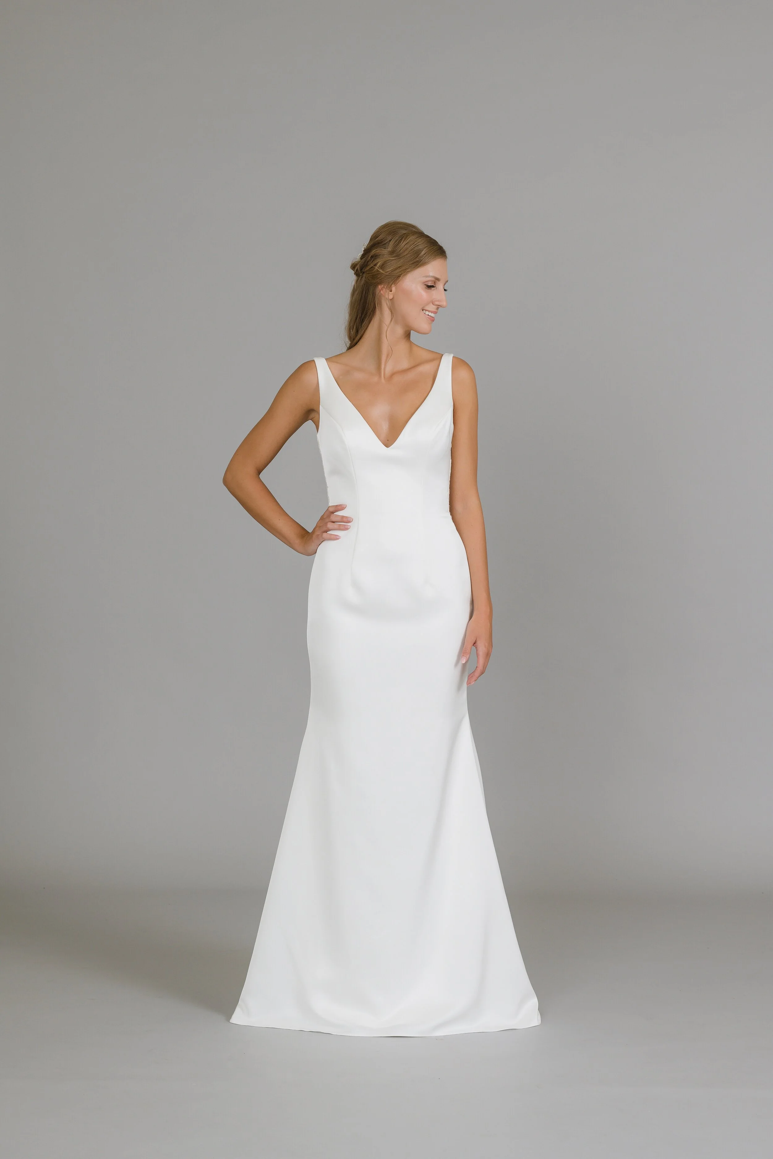 2020 Collection — Lis Simon