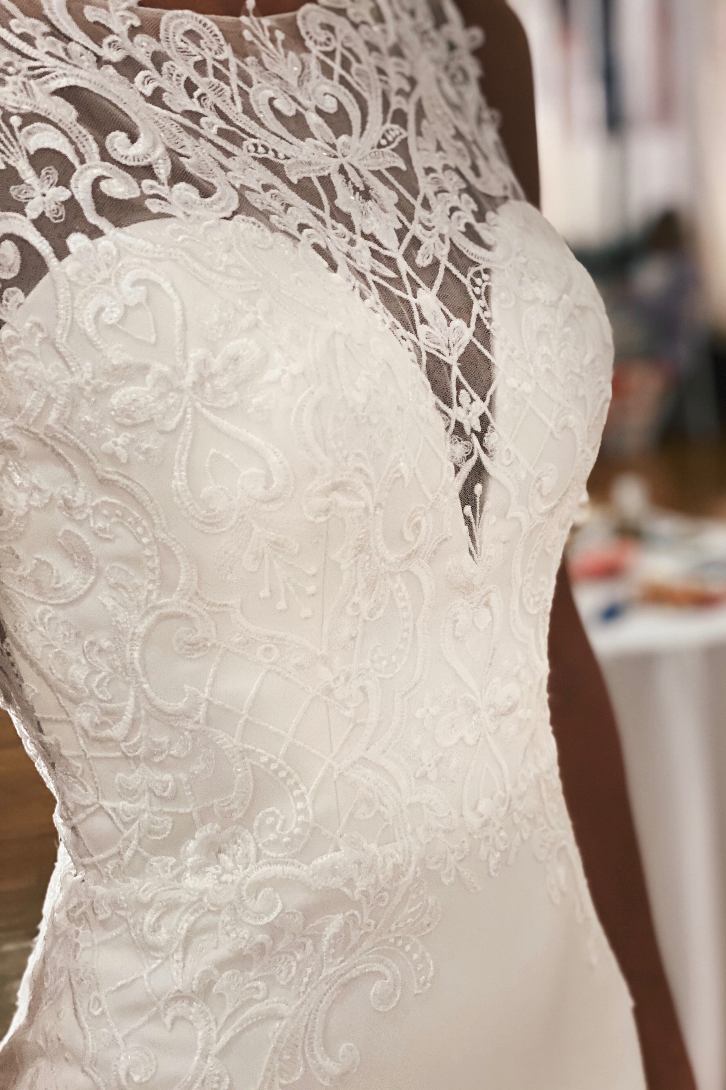 2020 Collection — Lis Simon