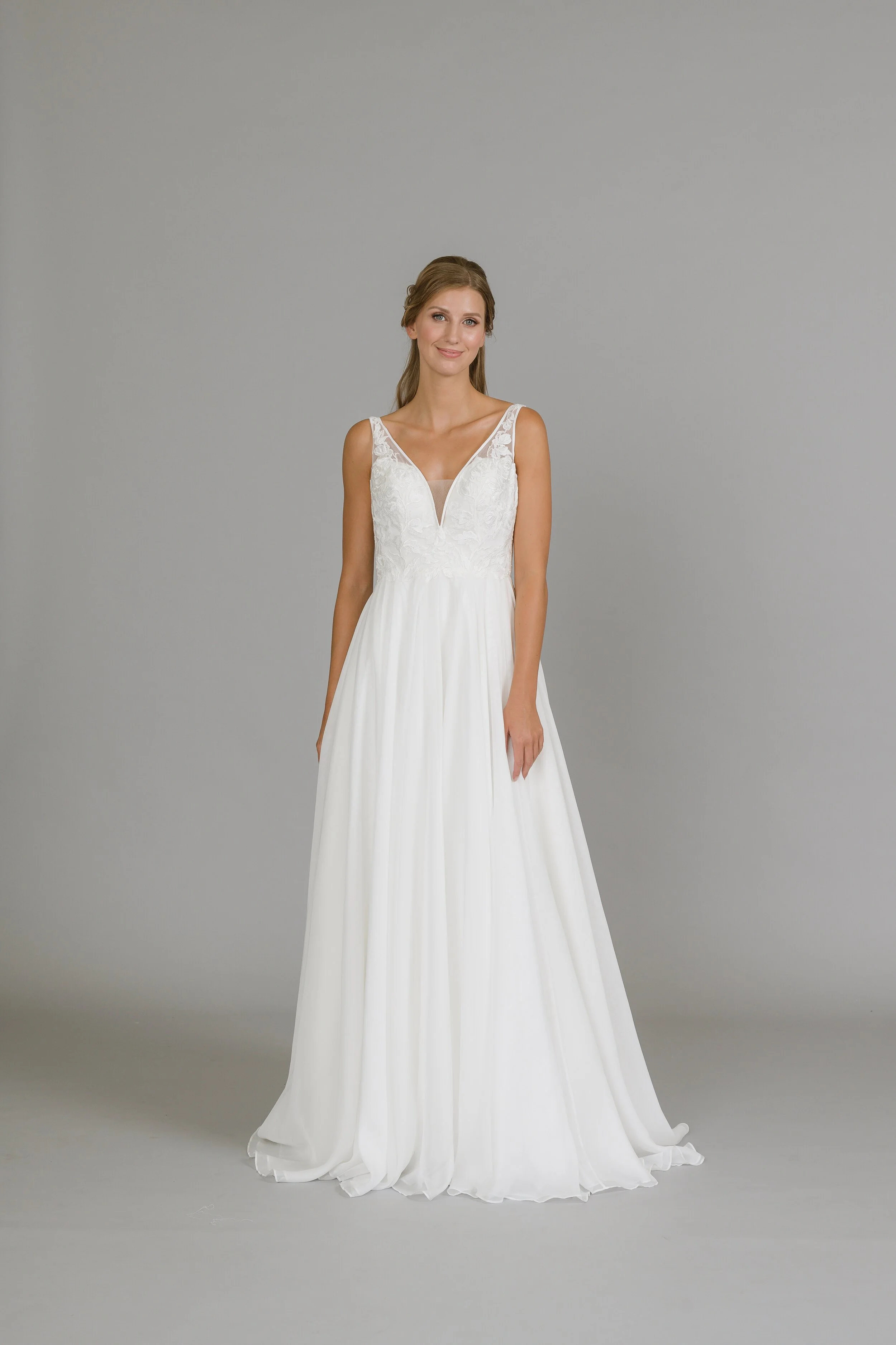2020 Collection — Lis Simon