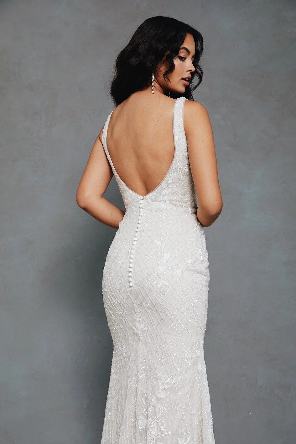 2020 Collection — Lis Simon