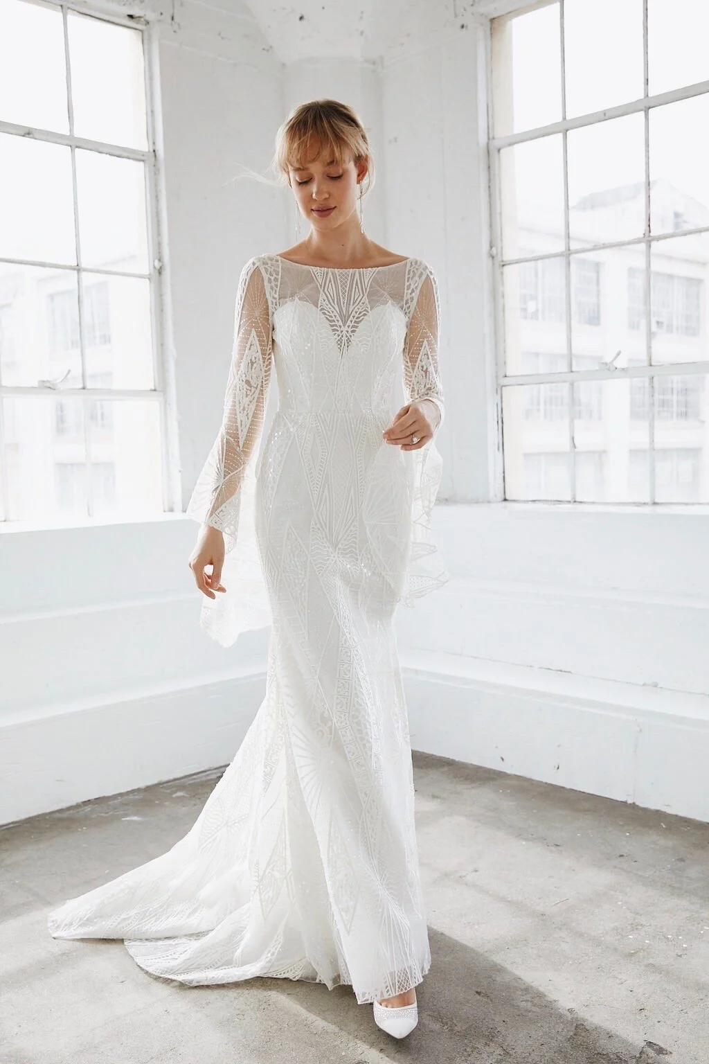 2020 Collection — Lis Simon