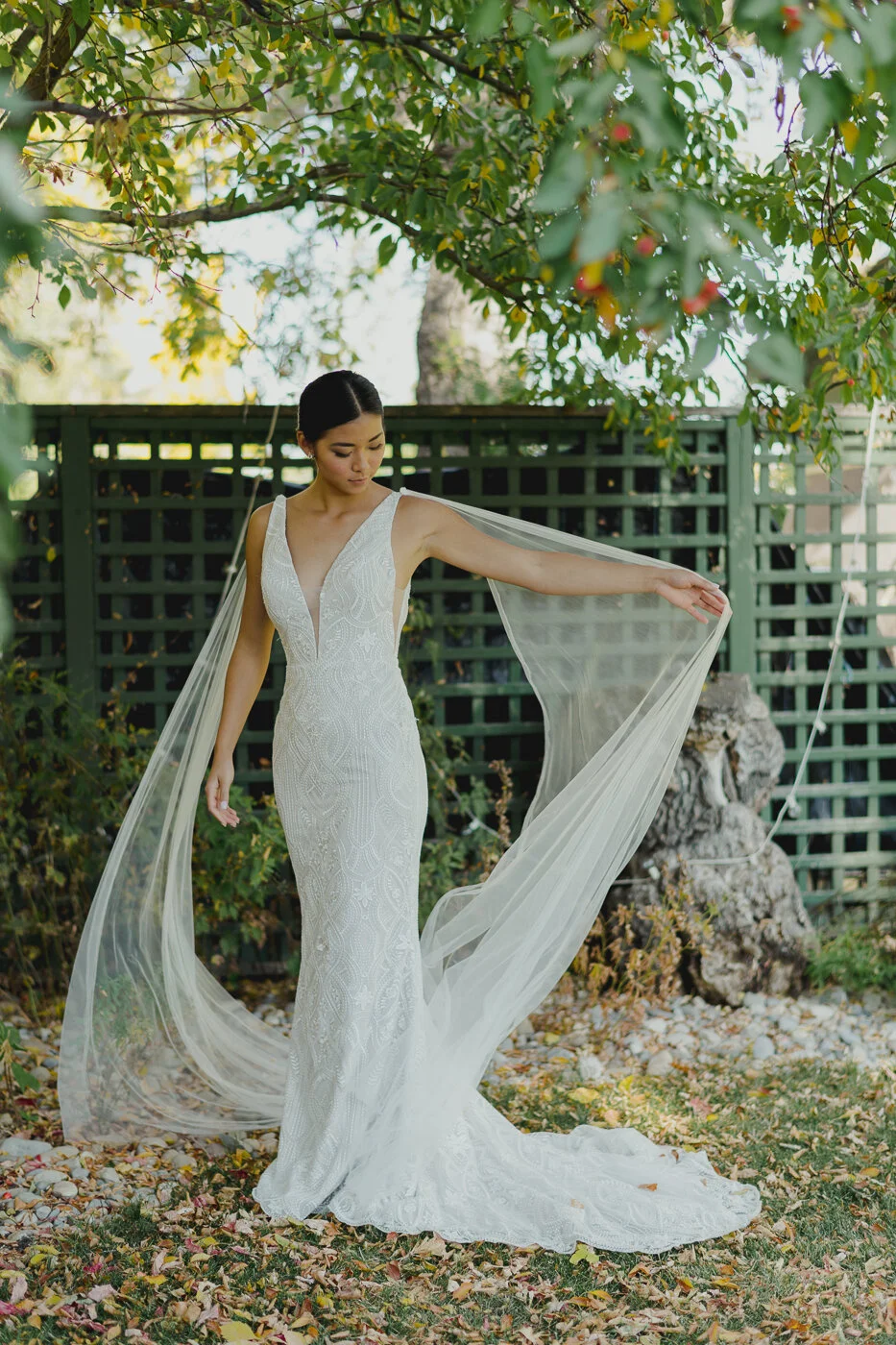 2020 Collection — Lis Simon