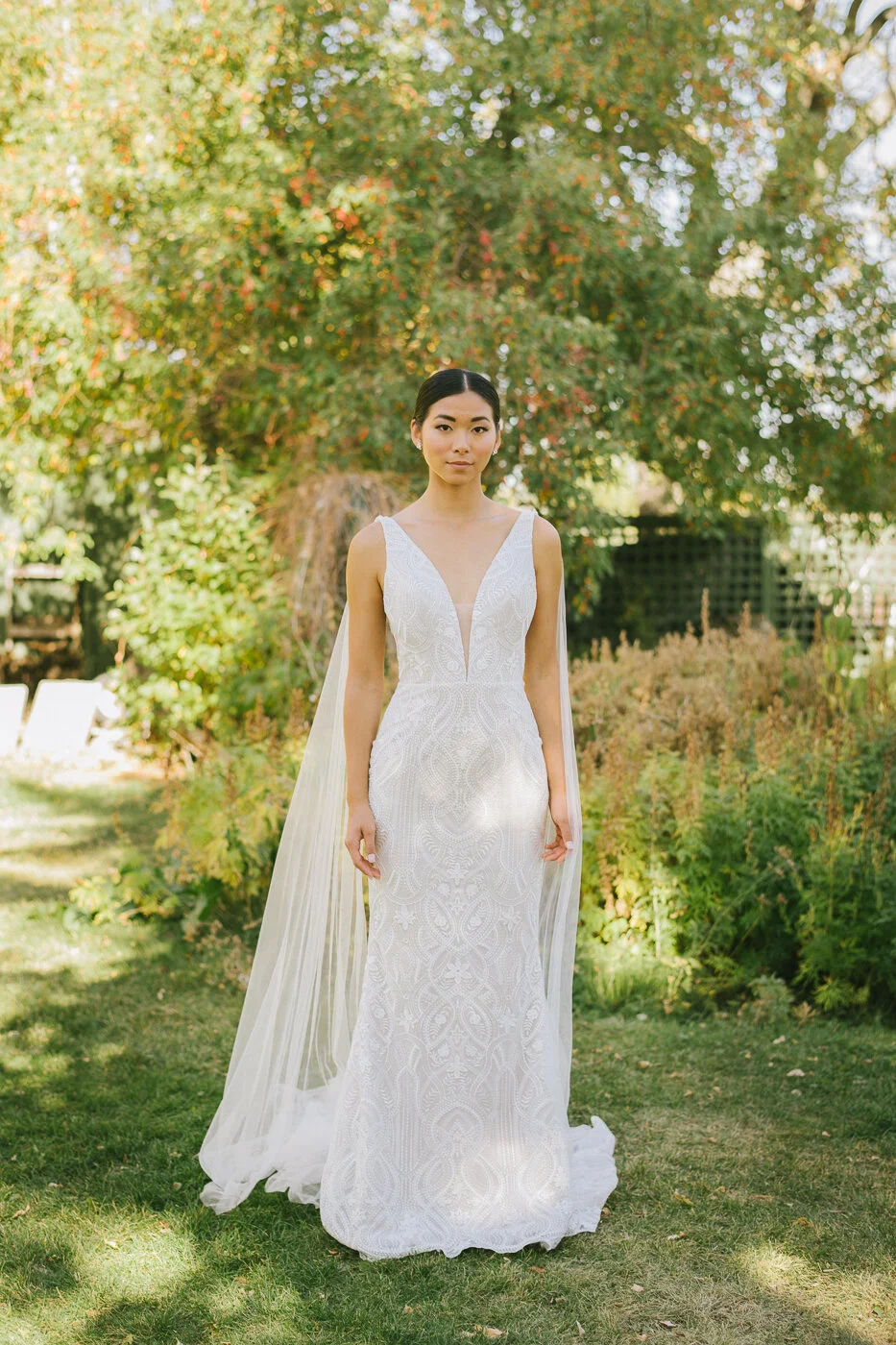 2020 Collection — Lis Simon