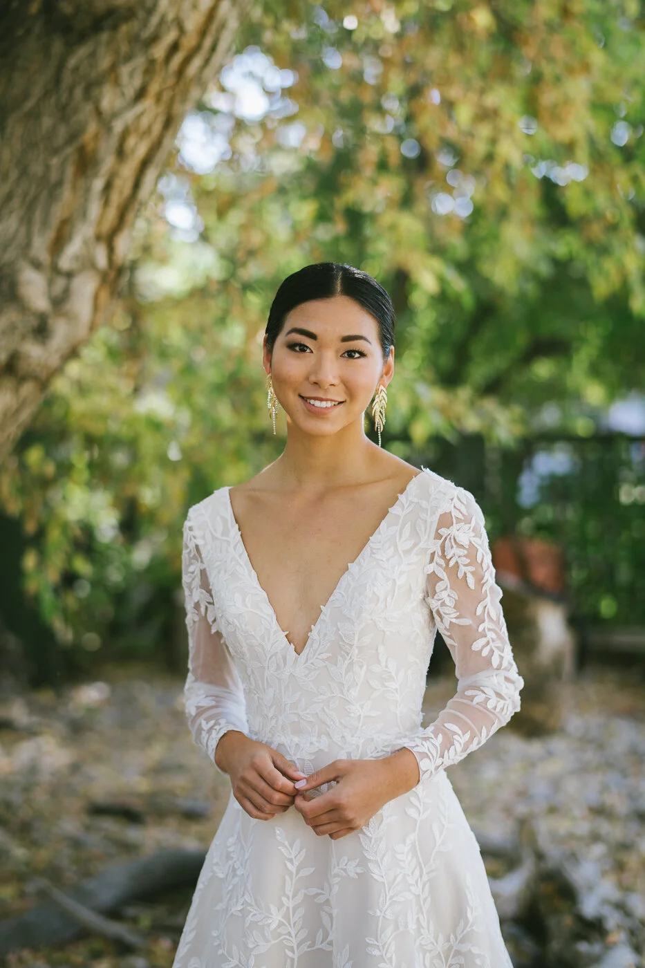 Madilyn — Lis Simon