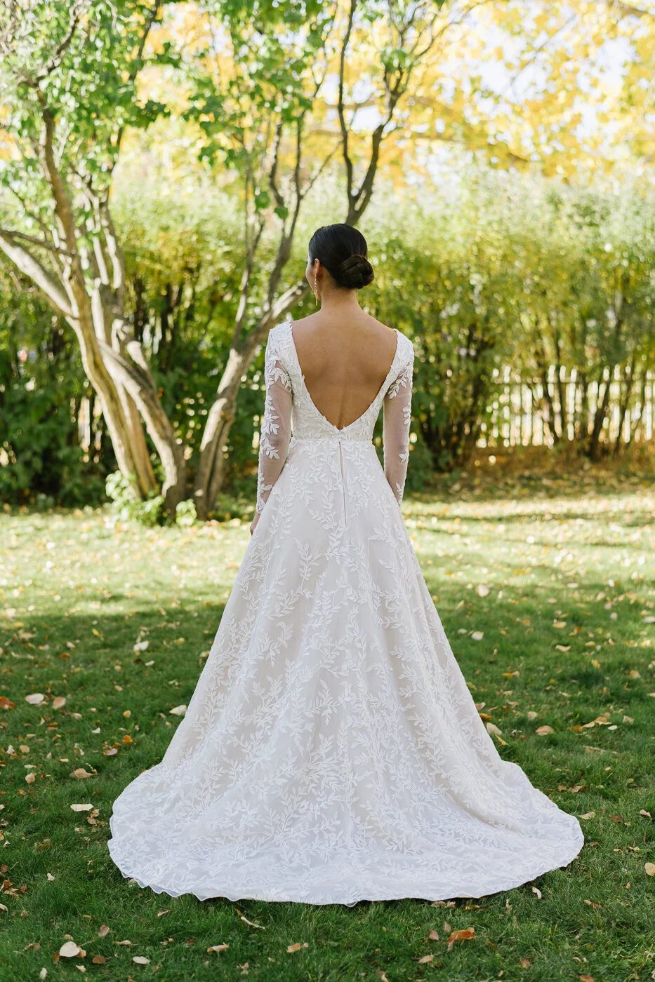 Madilyn — Lis Simon