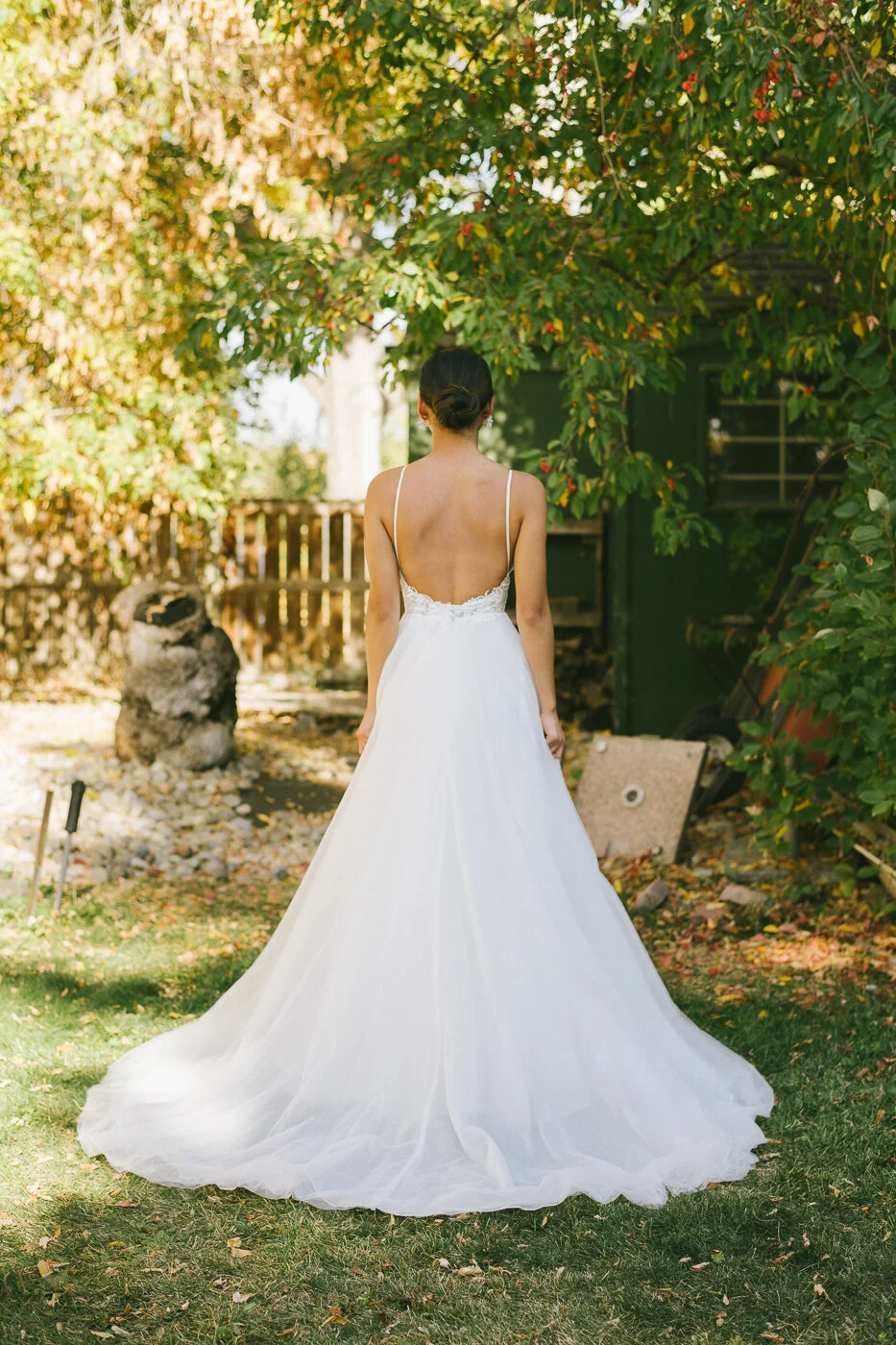 Margret — Lis Simon