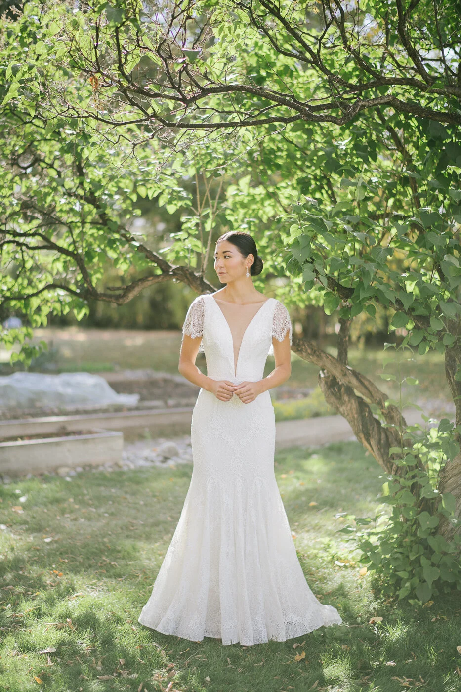 2021 Collection — Lis Simon