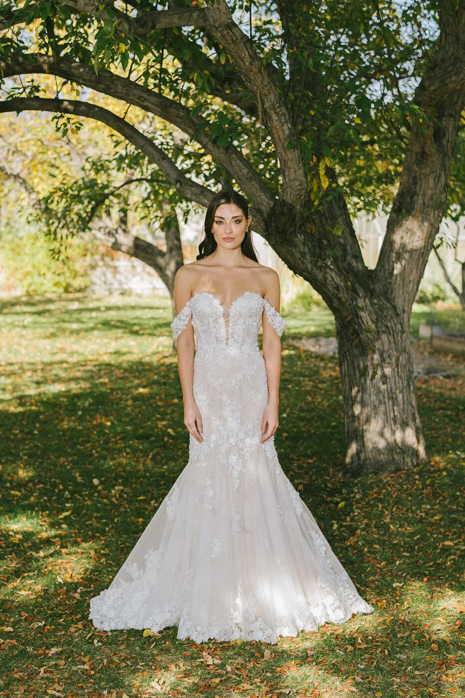 2021 Collection — Lis Simon