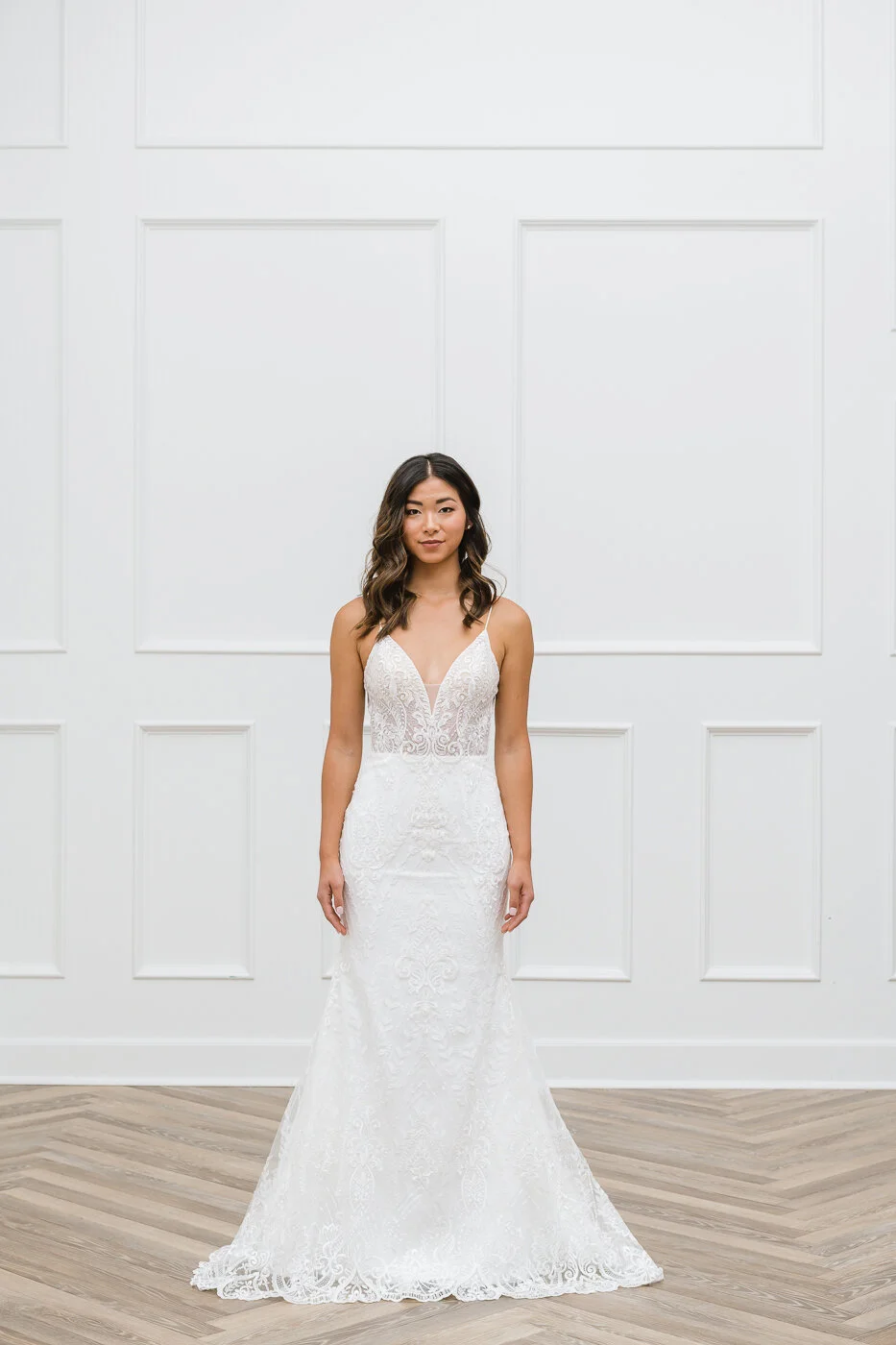 2021 Collection — Lis Simon
