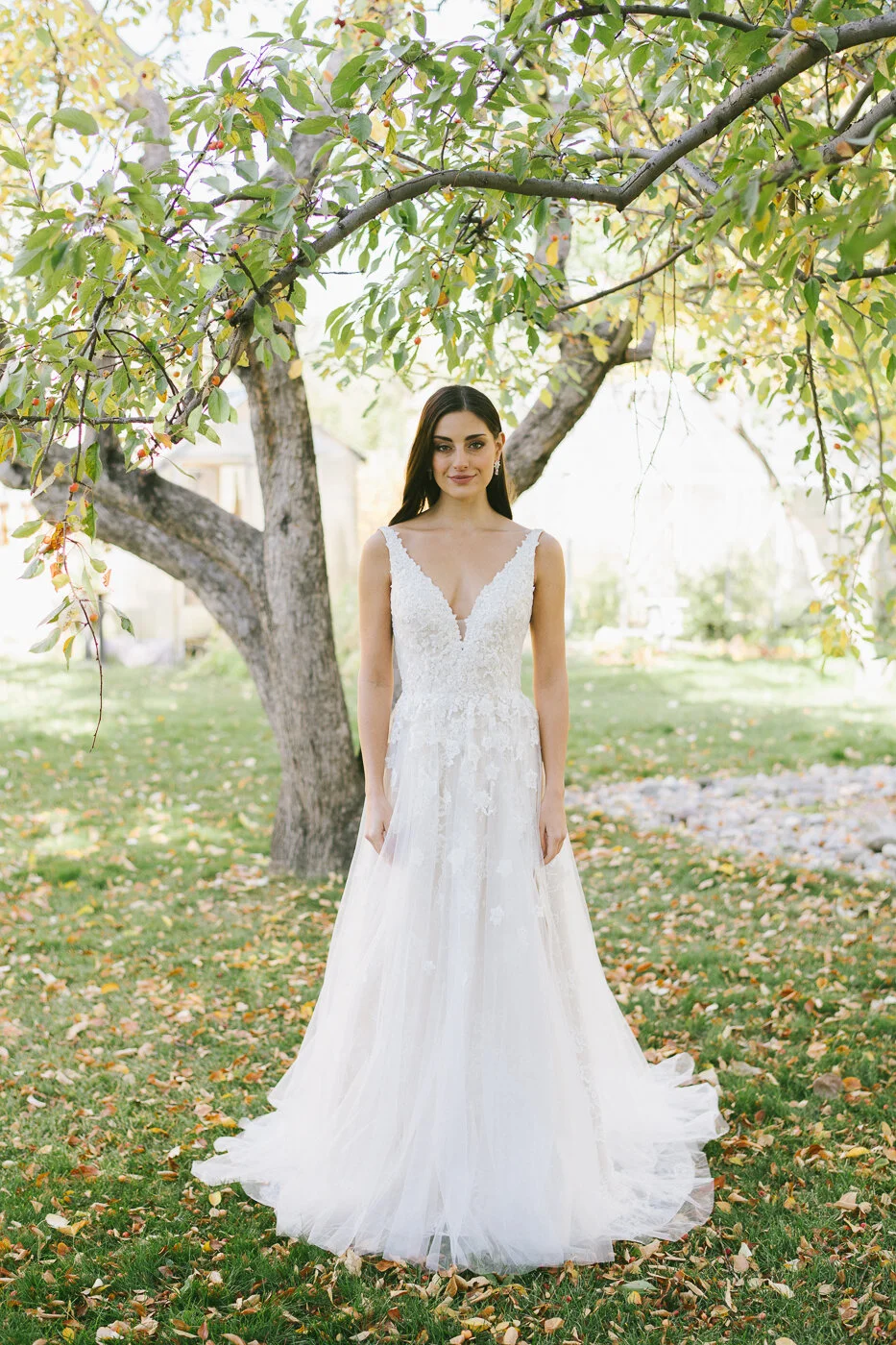 2021 Collection — Lis Simon