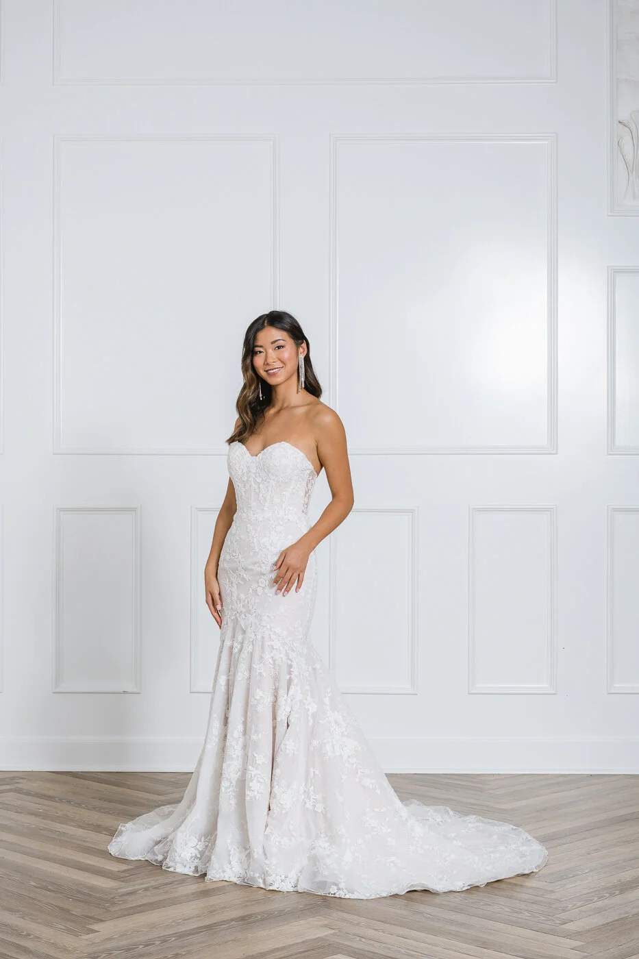 2021 Collection — Lis Simon