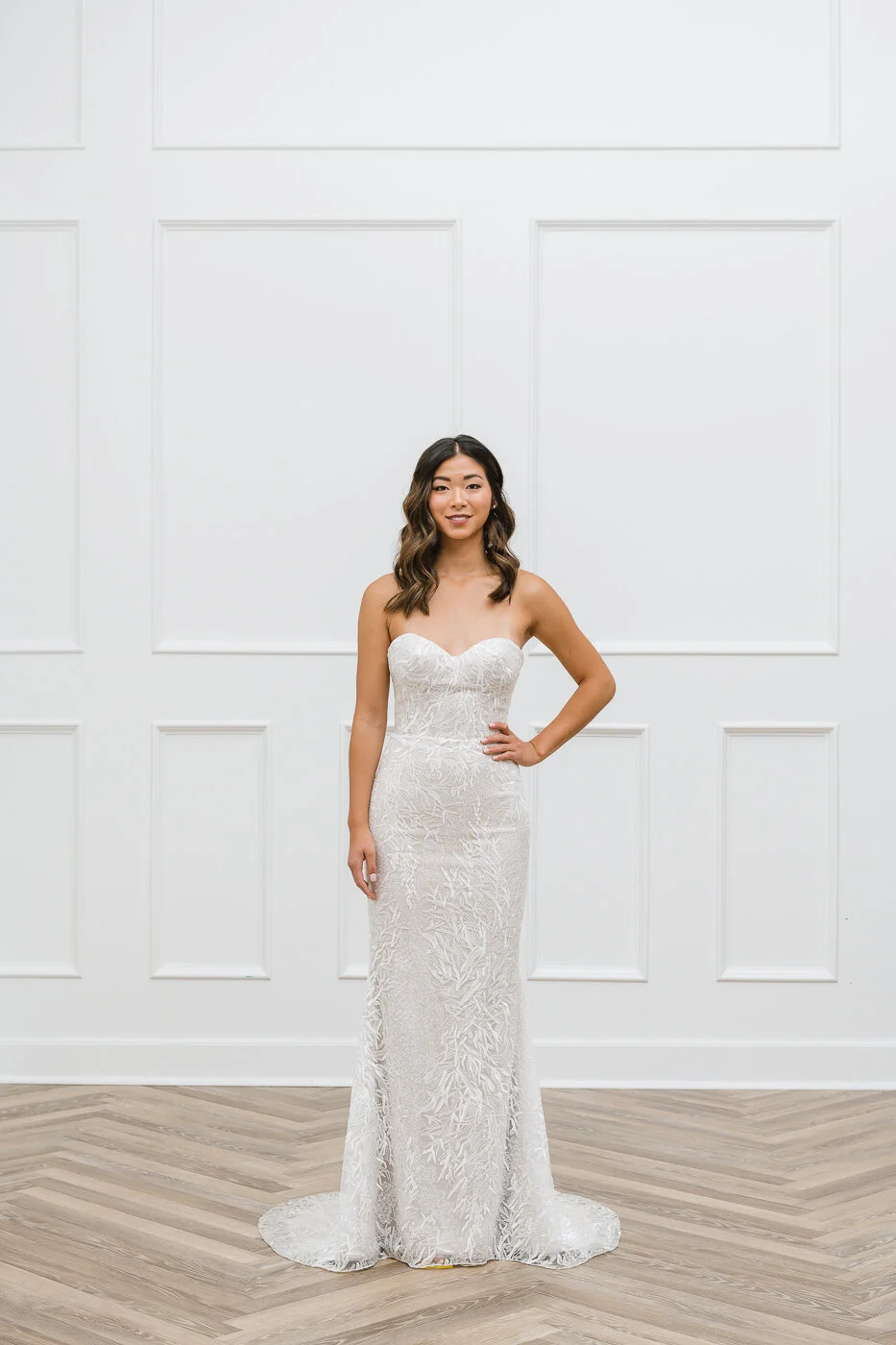 2021 Collection — Lis Simon