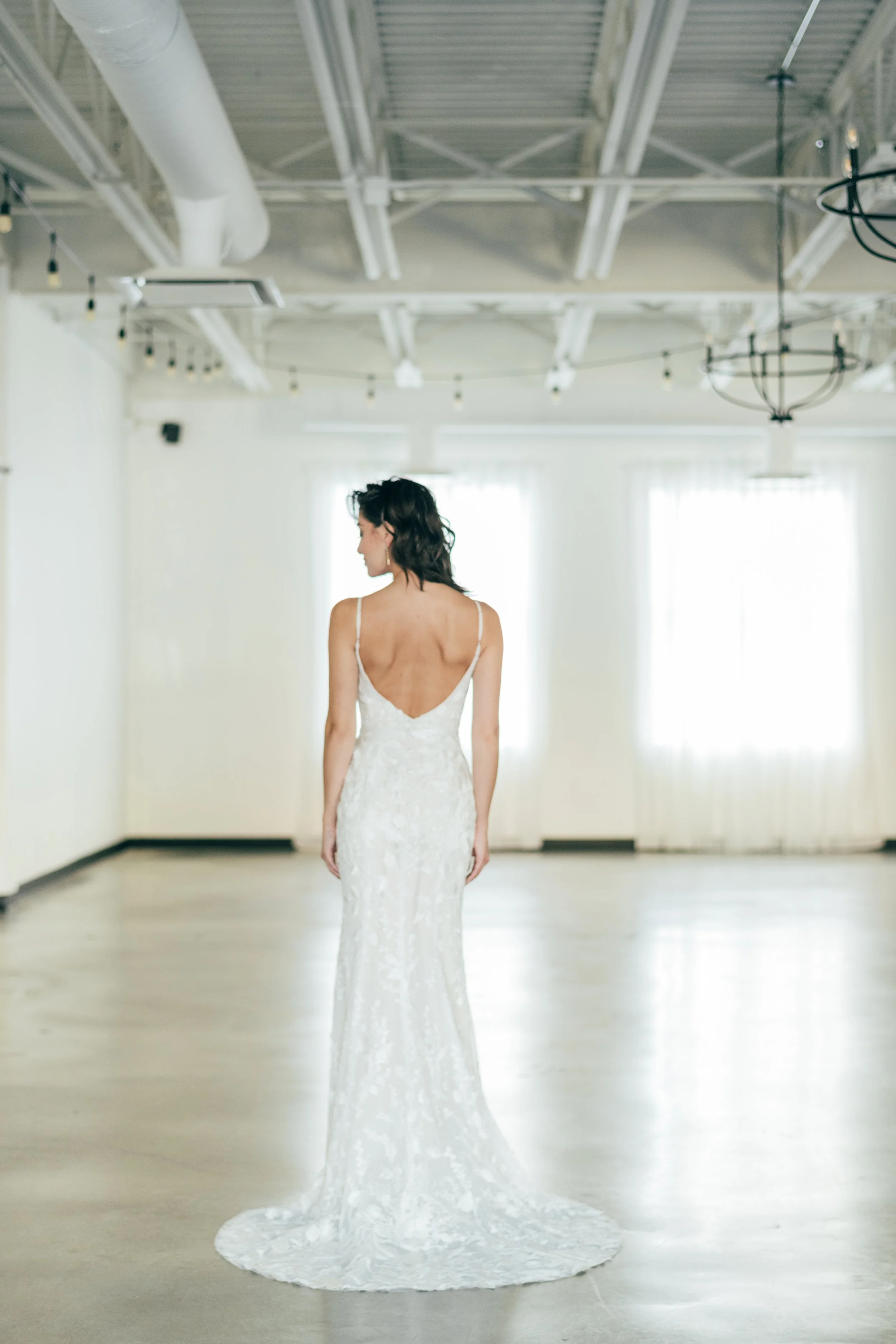 2022 Collection — Lis Simon