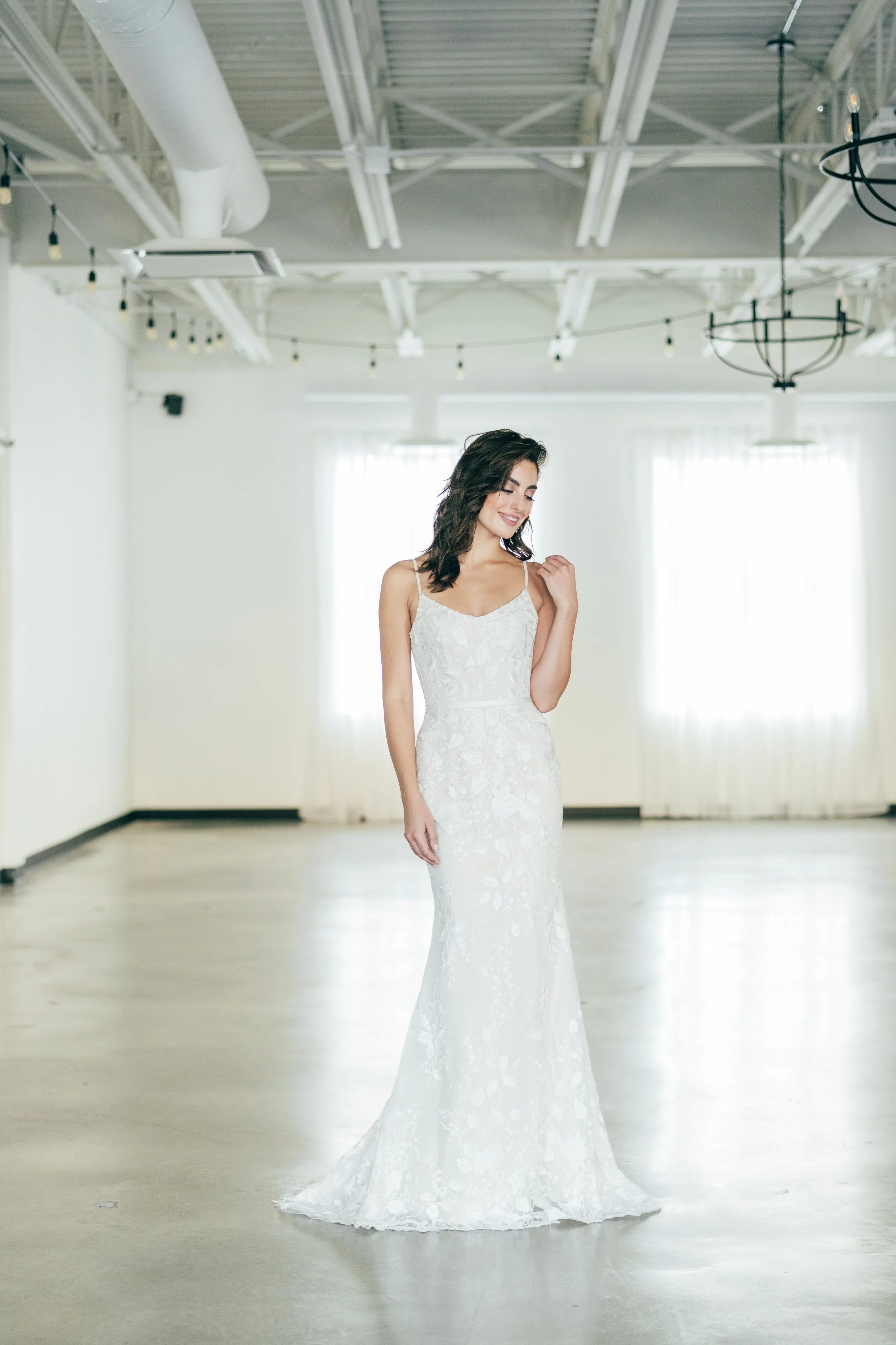 2022 Collection — Lis Simon