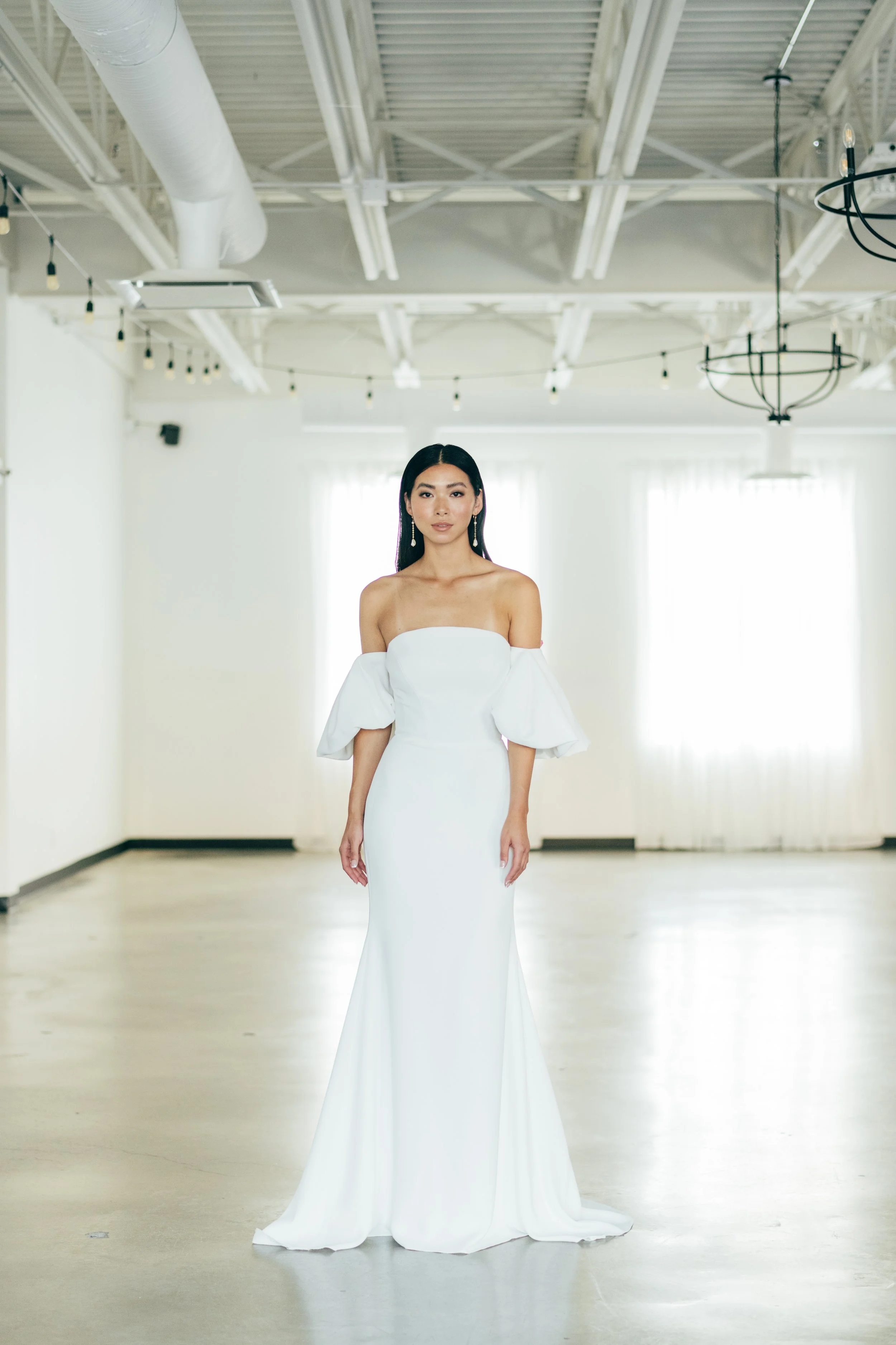 2022 Collection — Lis Simon