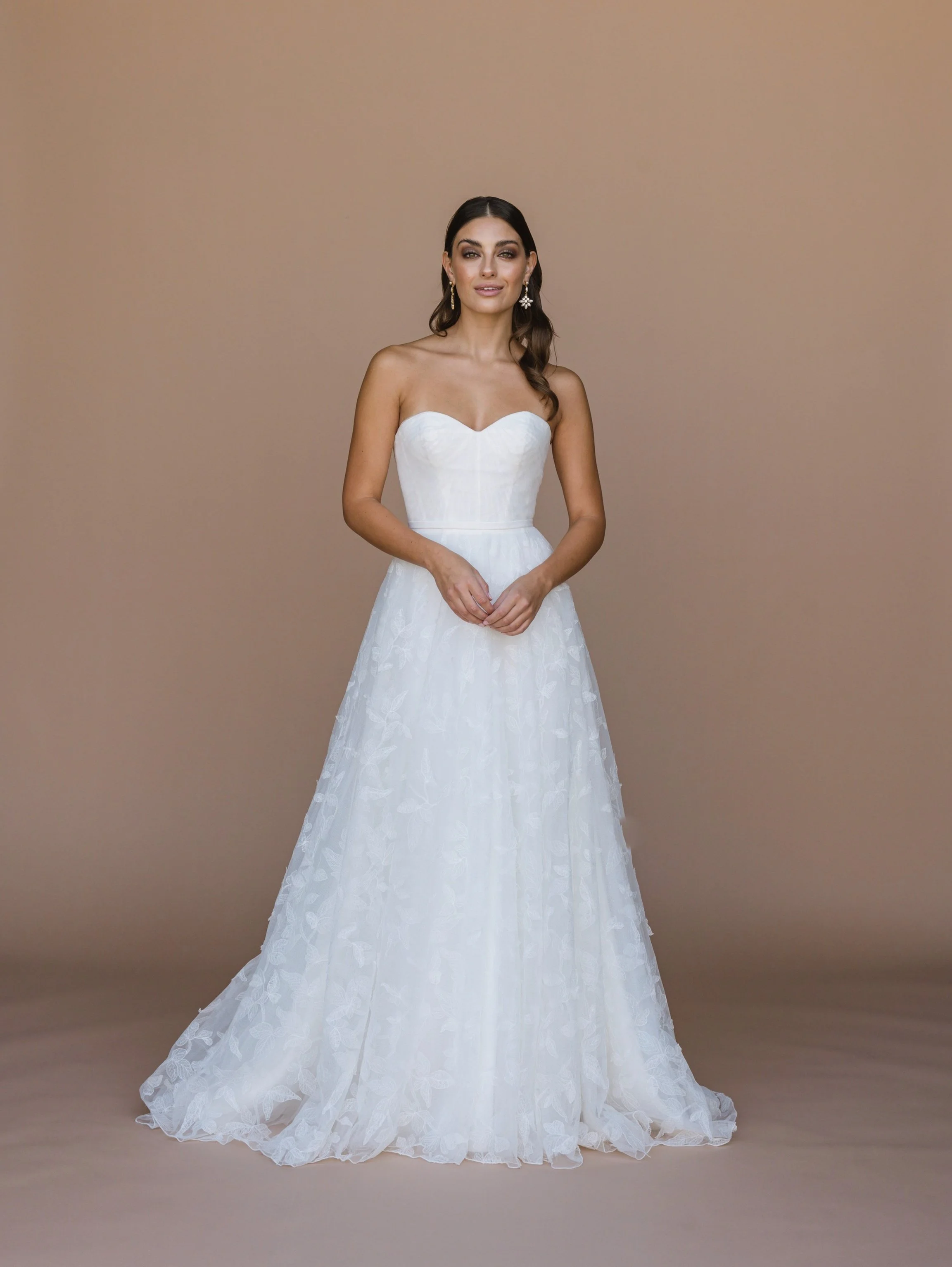 Odessa — Lis Simon