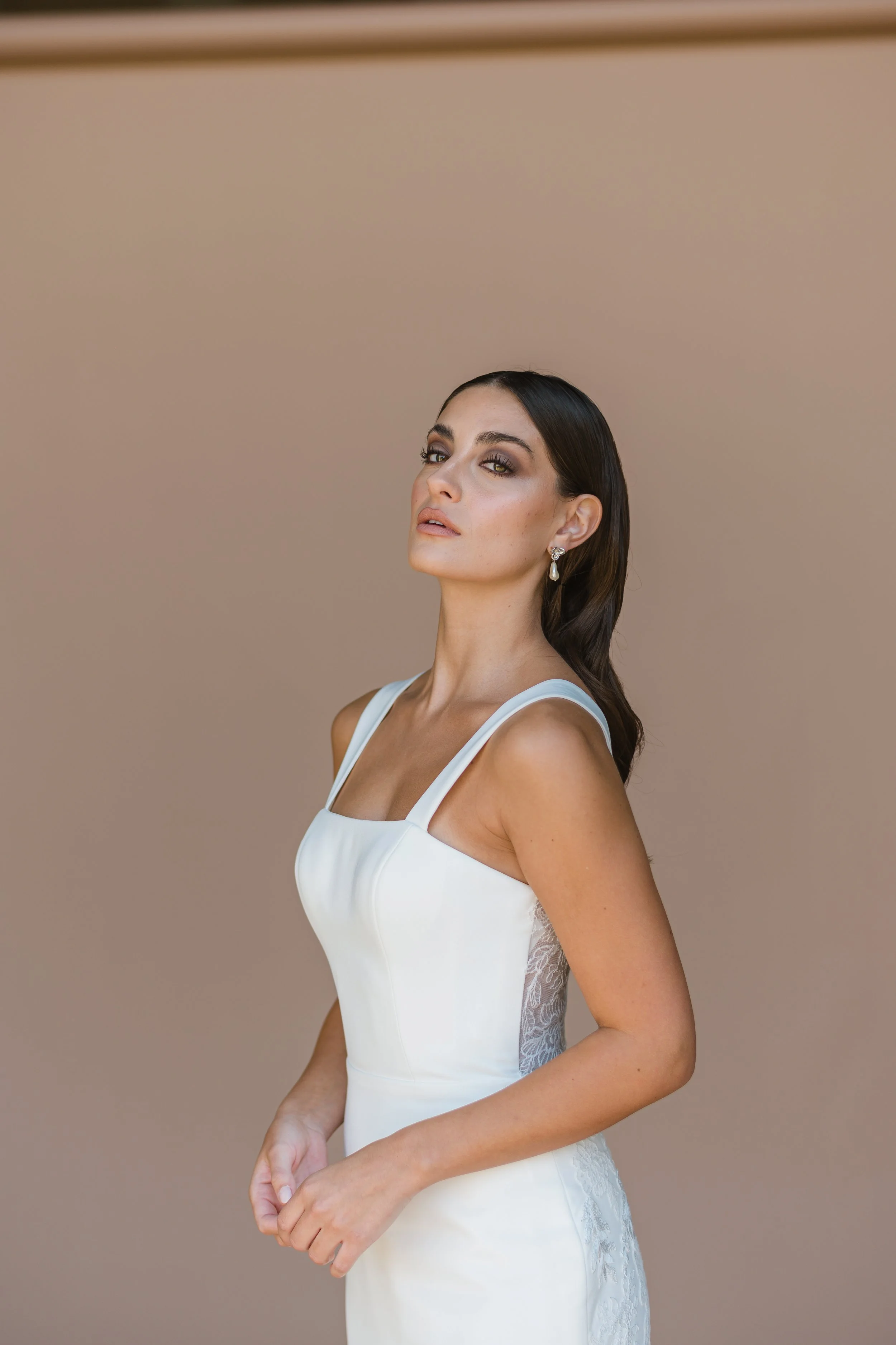 Oliver — Lis Simon