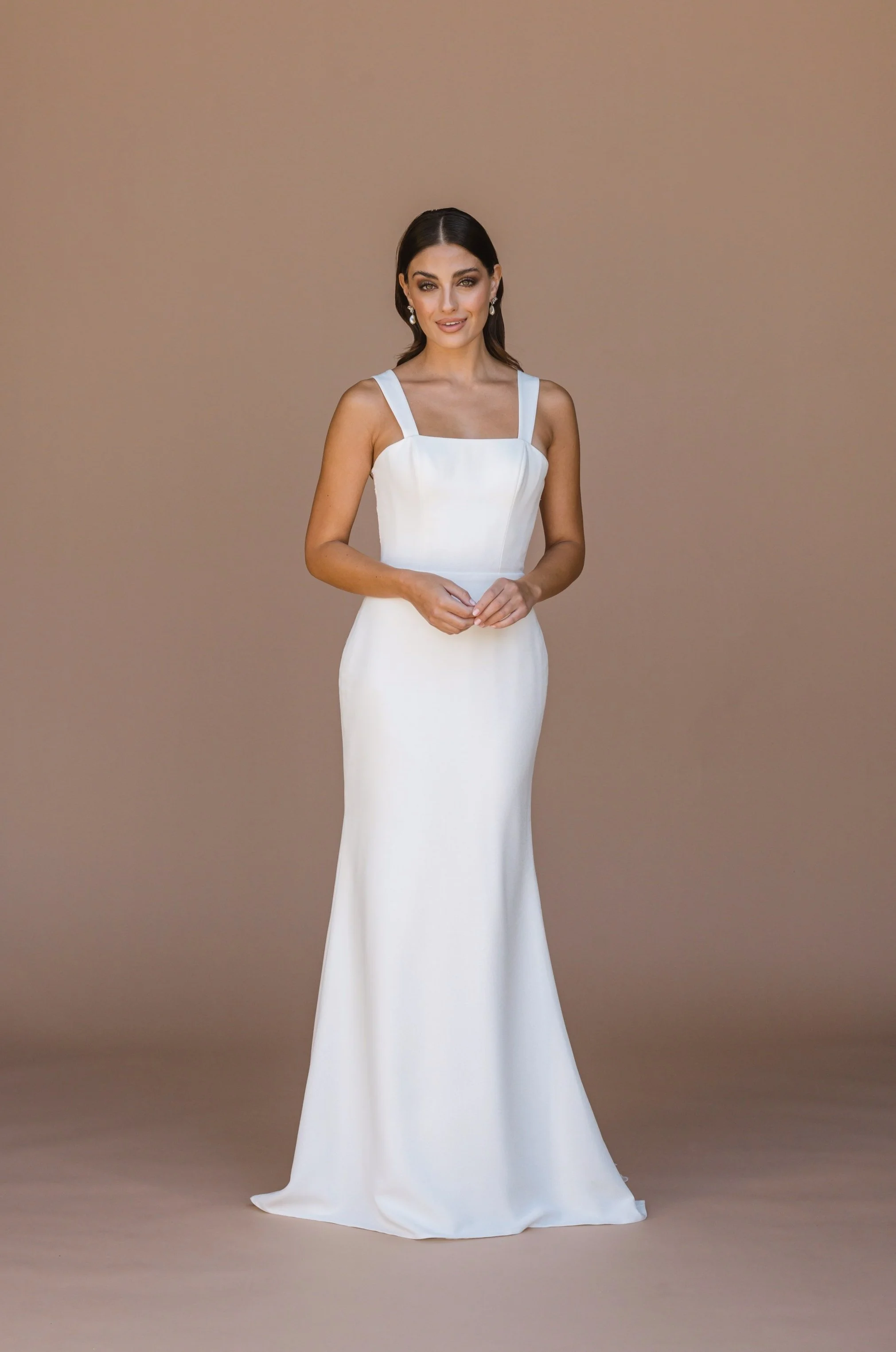 Oliver — Lis Simon