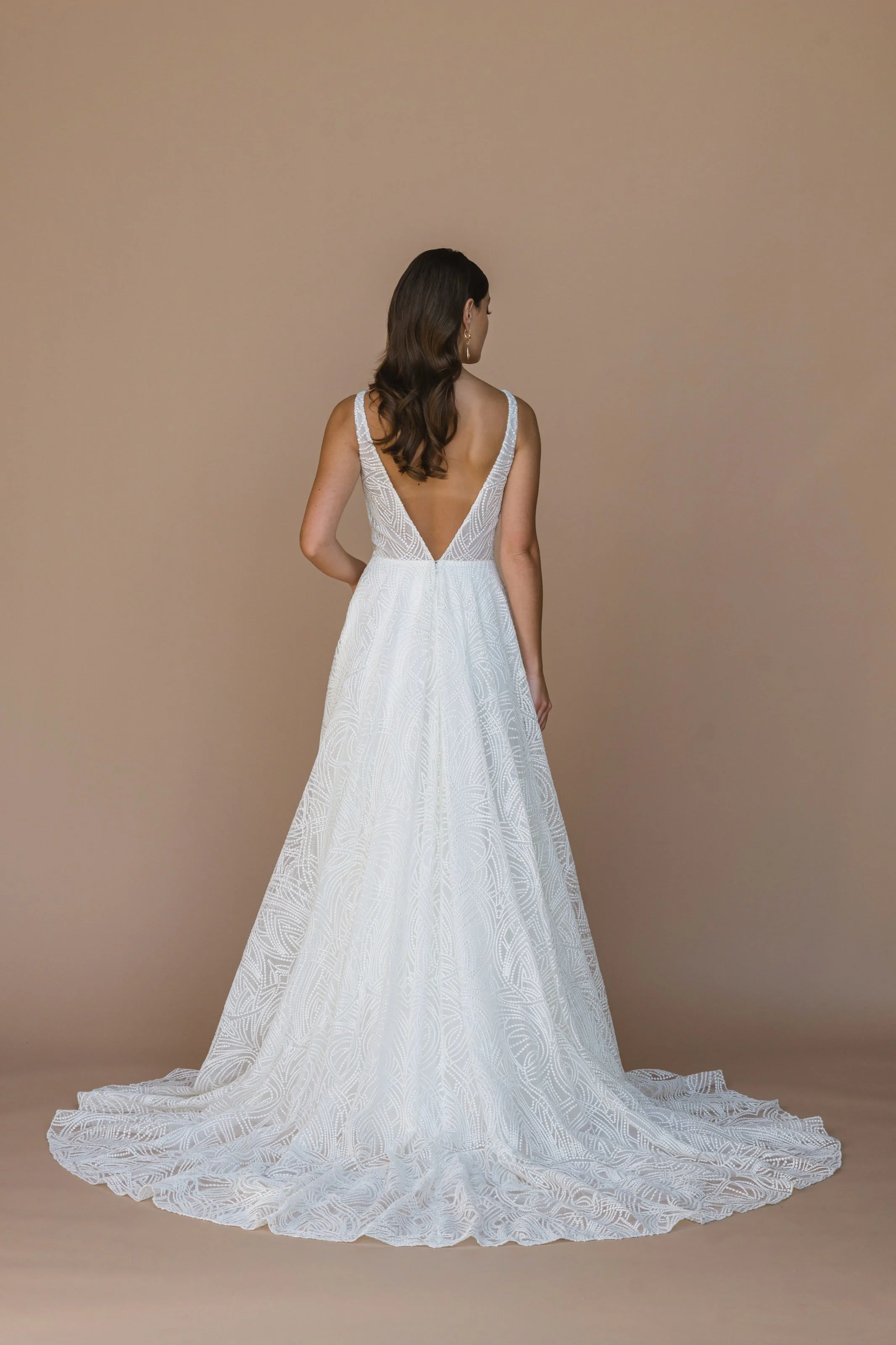 Olympia — Lis Simon