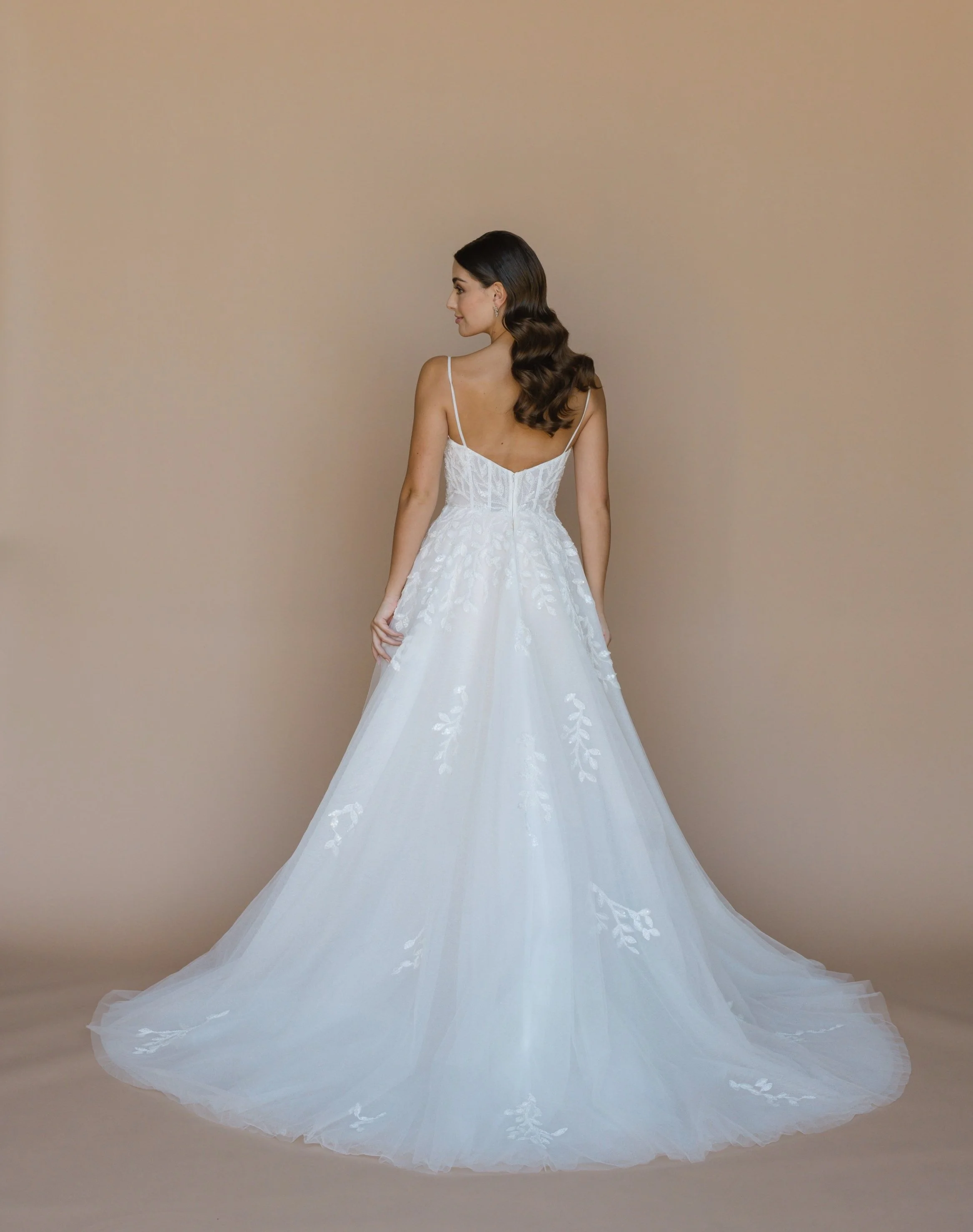 Oxford — Lis Simon