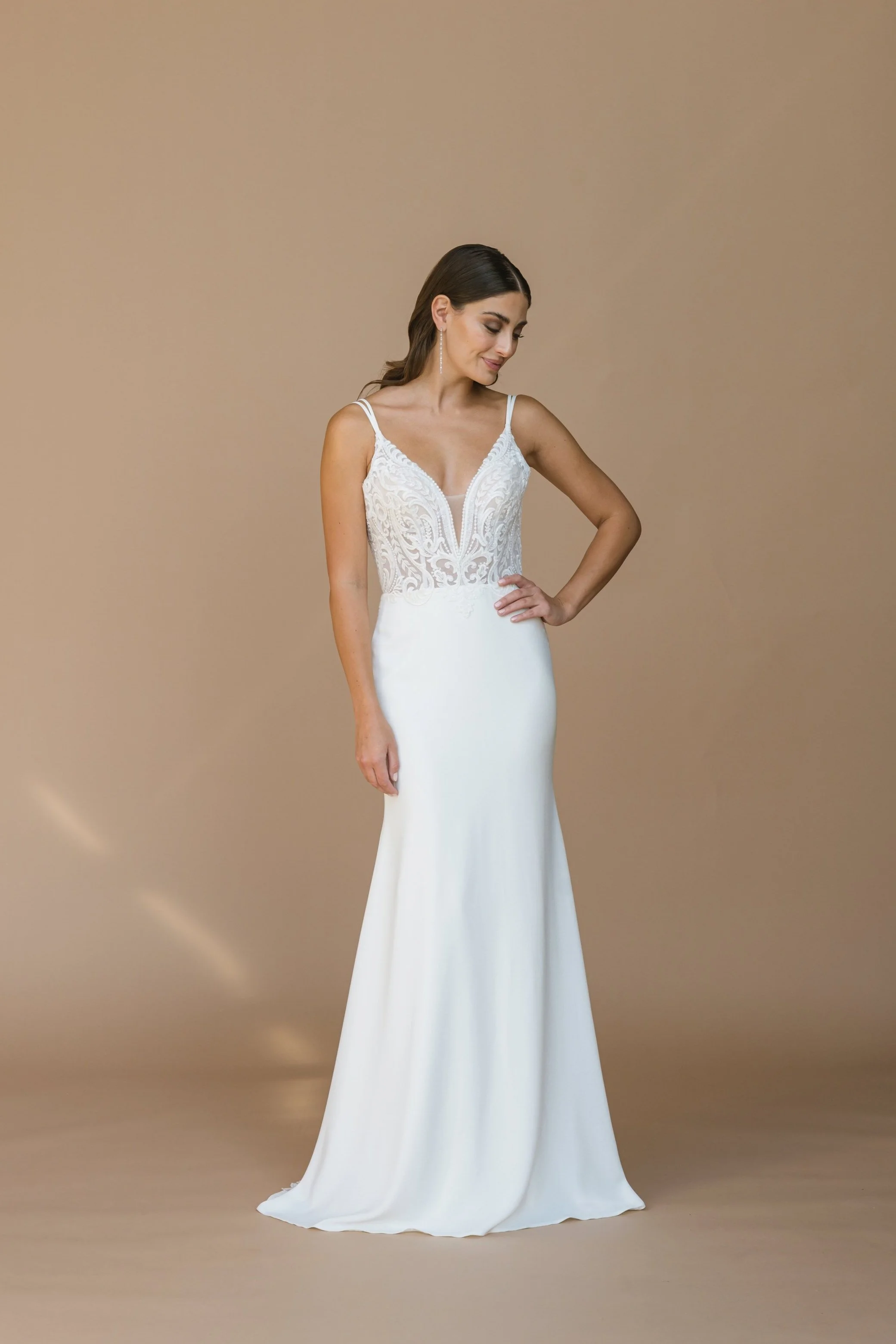 O'Dell — Lis Simon