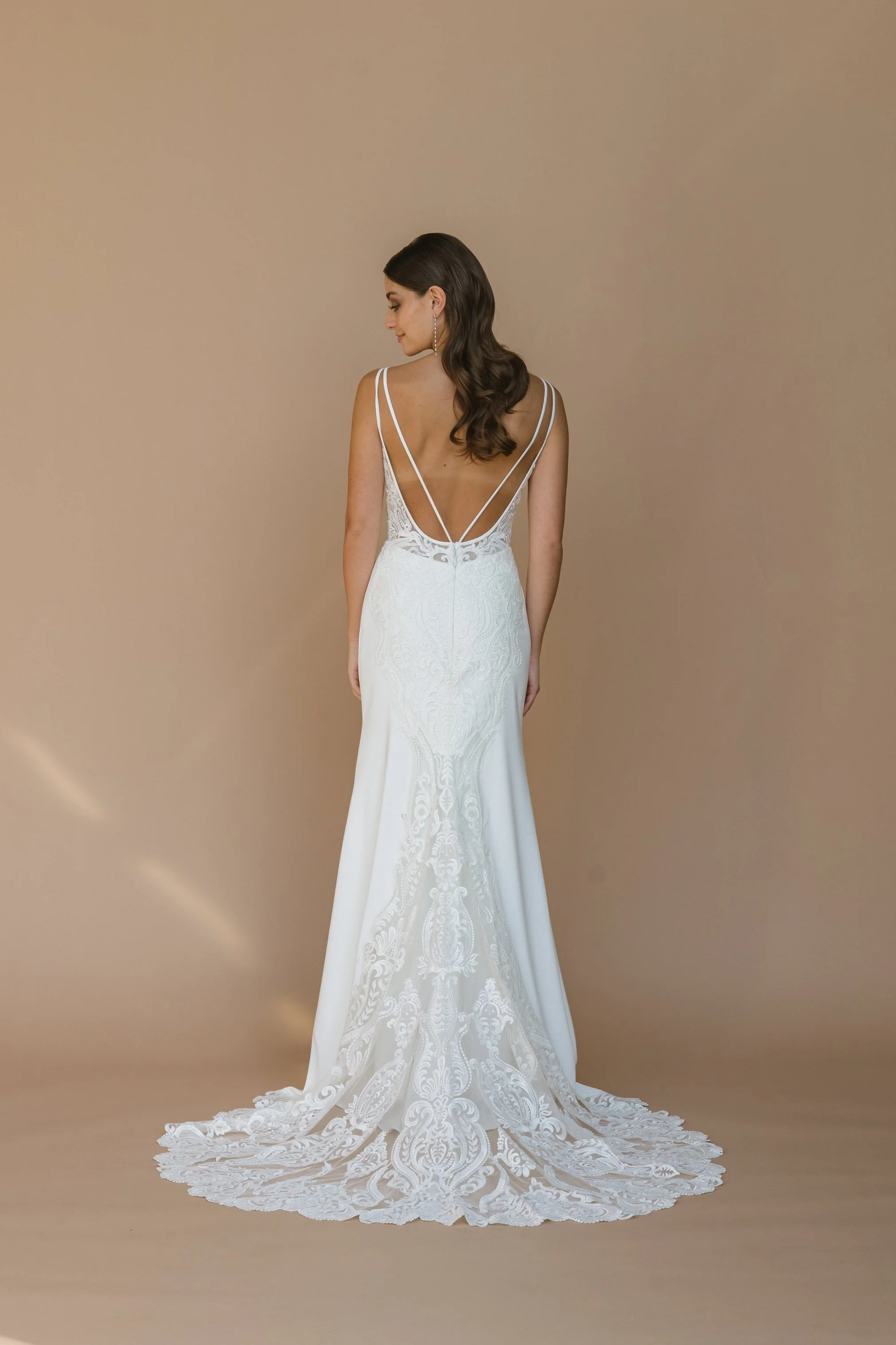 O'Dell — Lis Simon