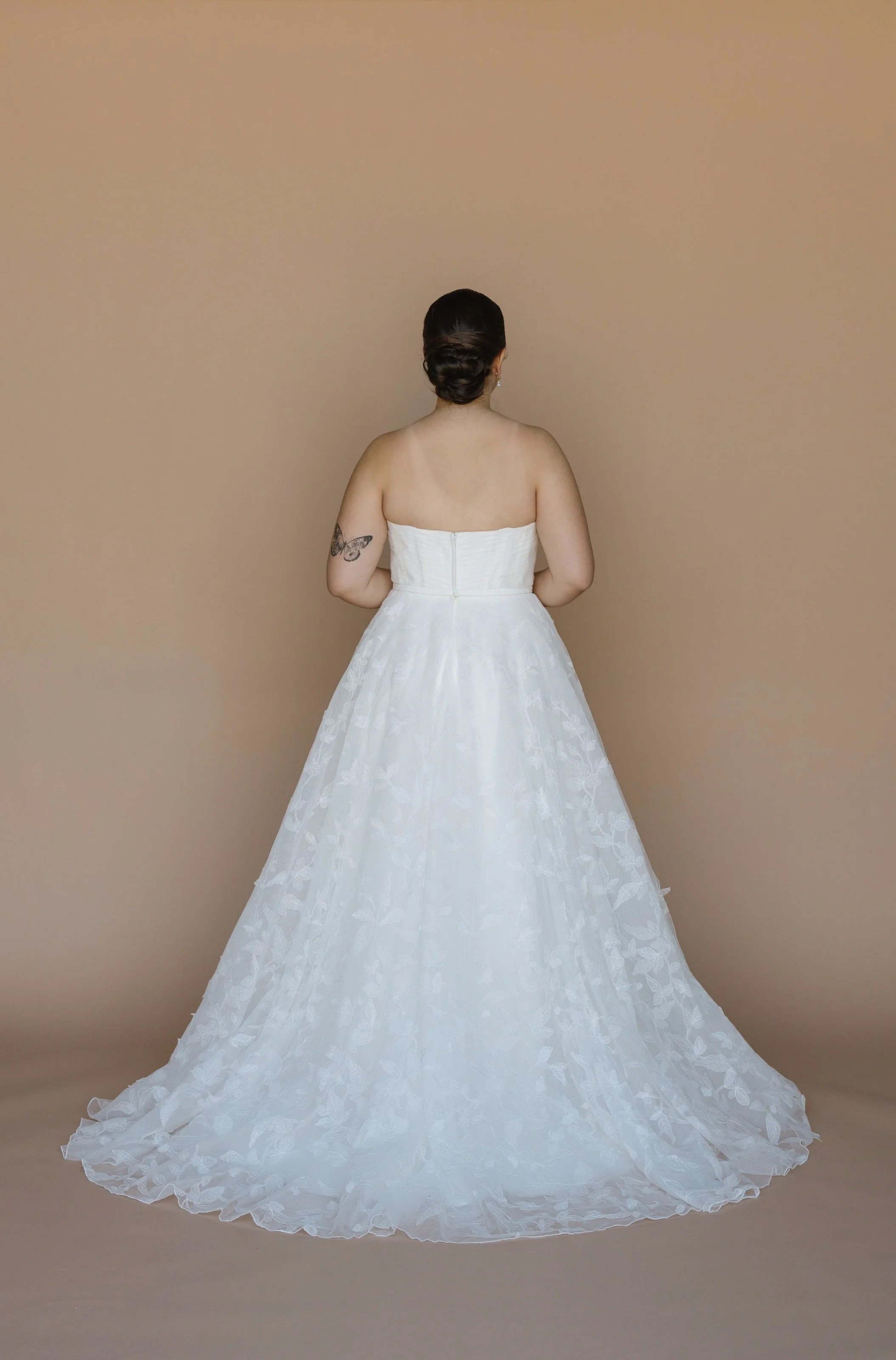 Odessa — Lis Simon