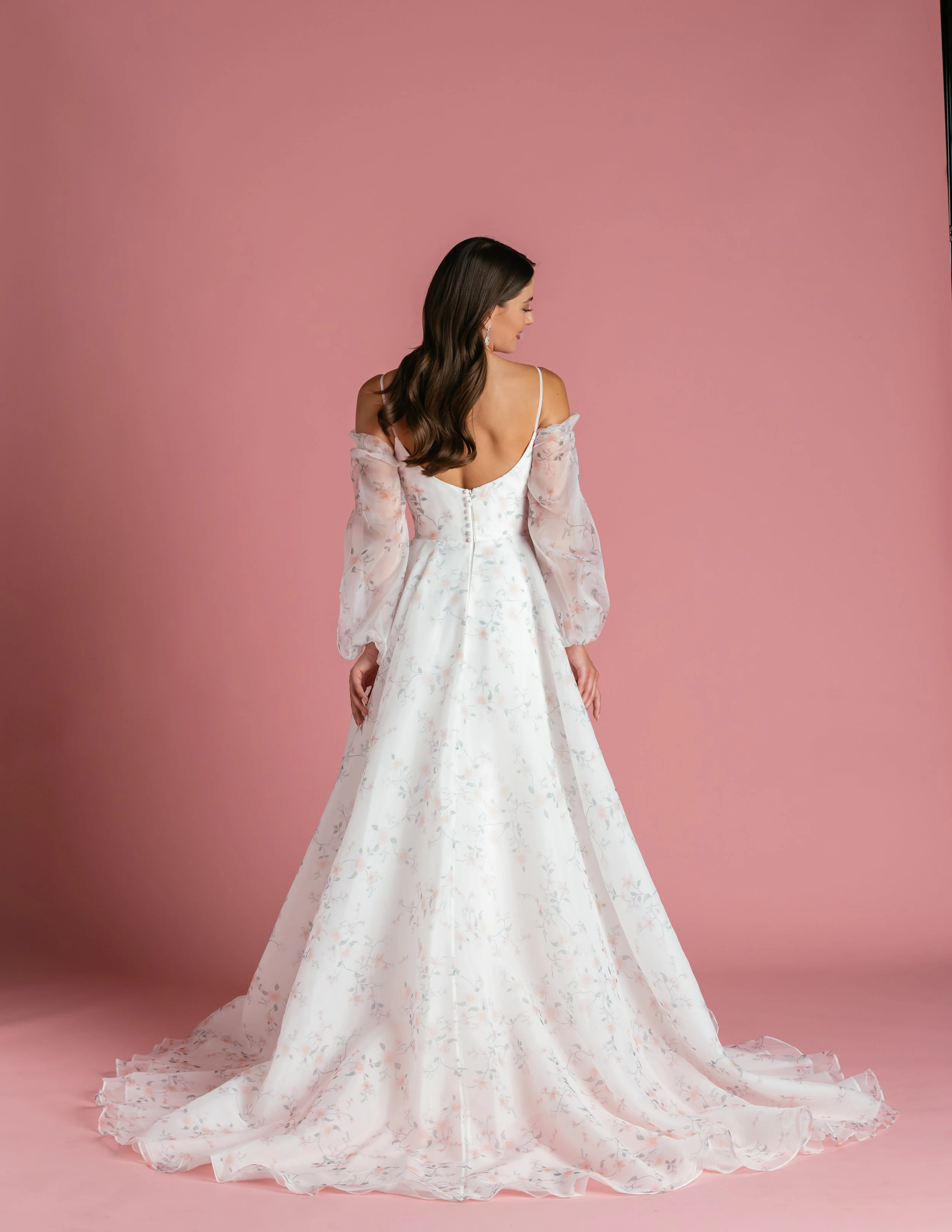 Phoebe — Lis Simon