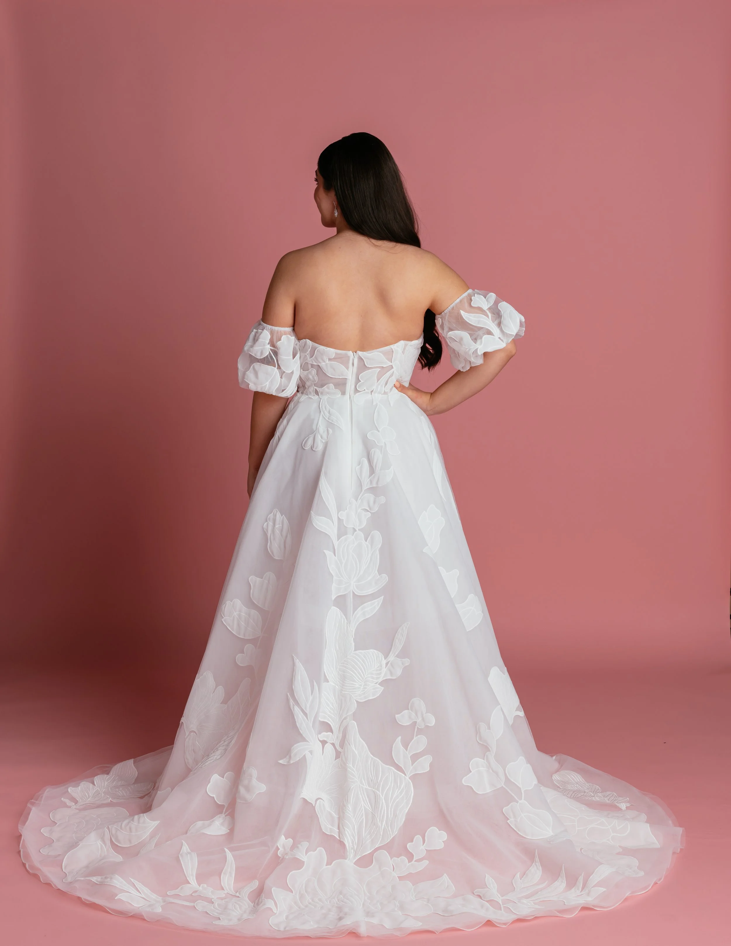 Penelope — Lis Simon