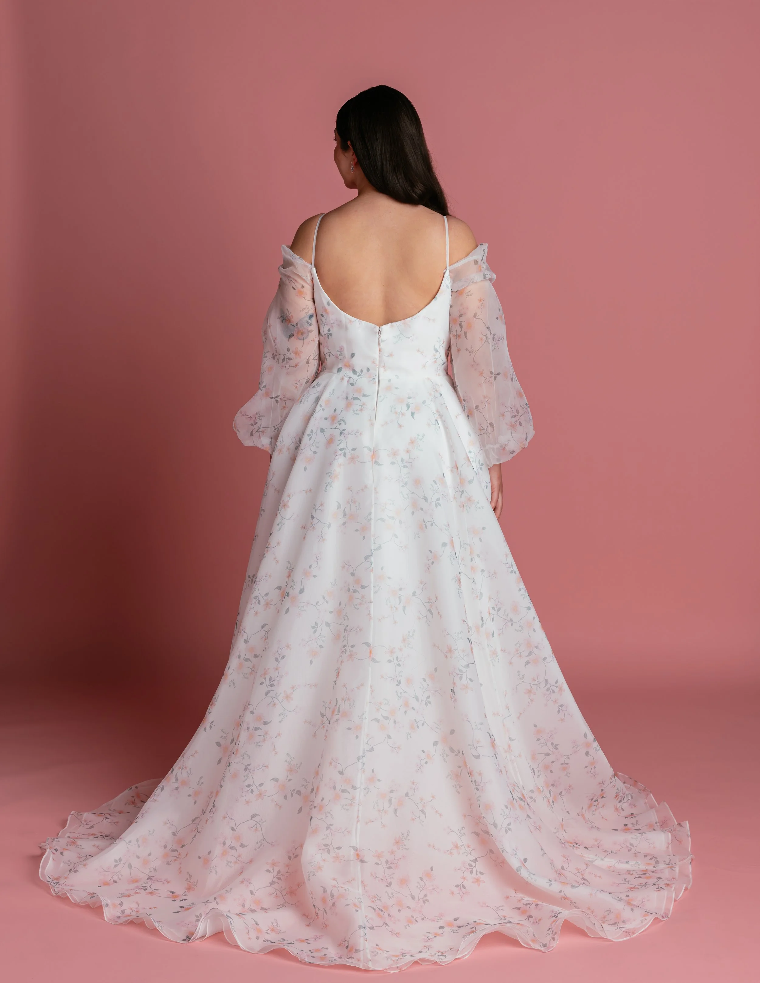 Phoebe — Lis Simon