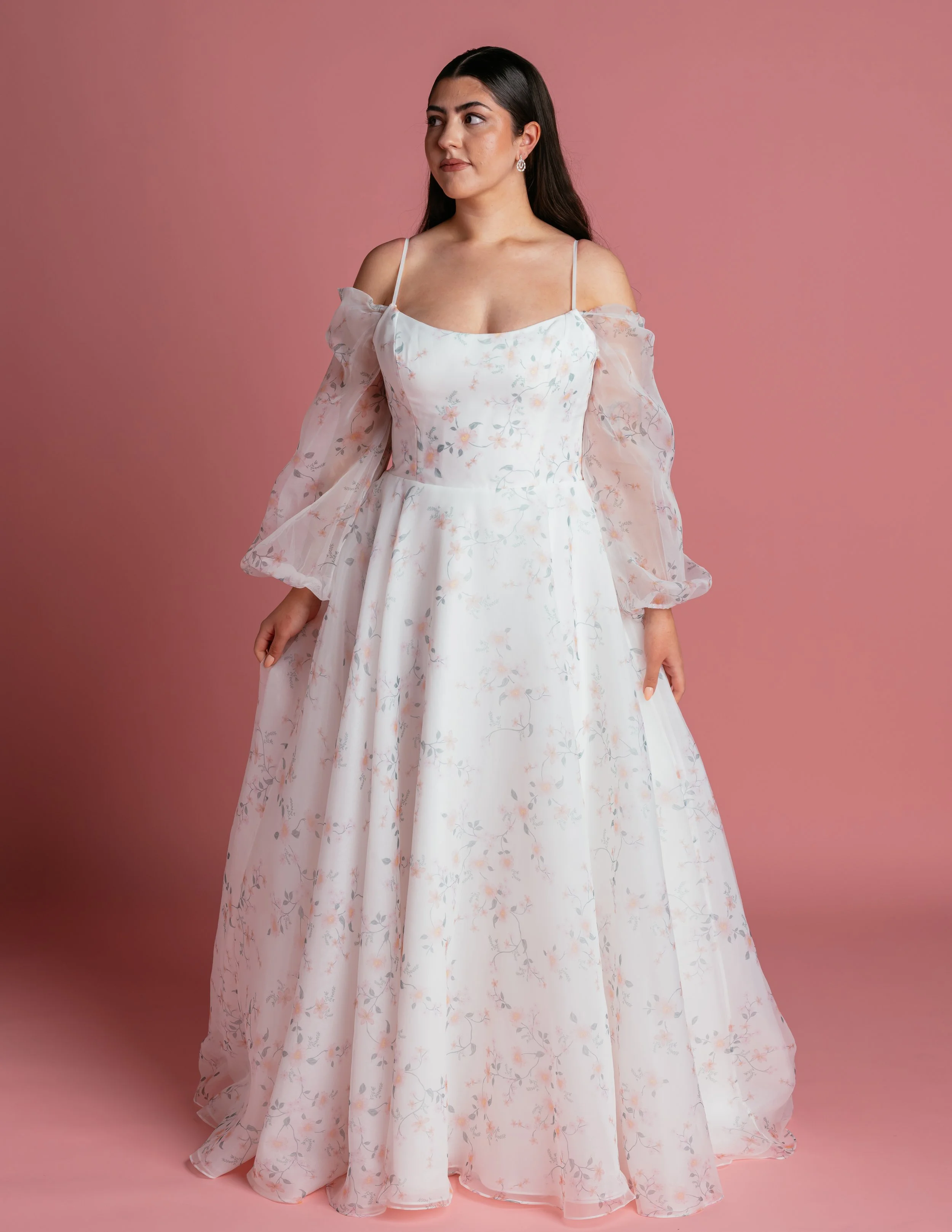 Phoebe — Lis Simon