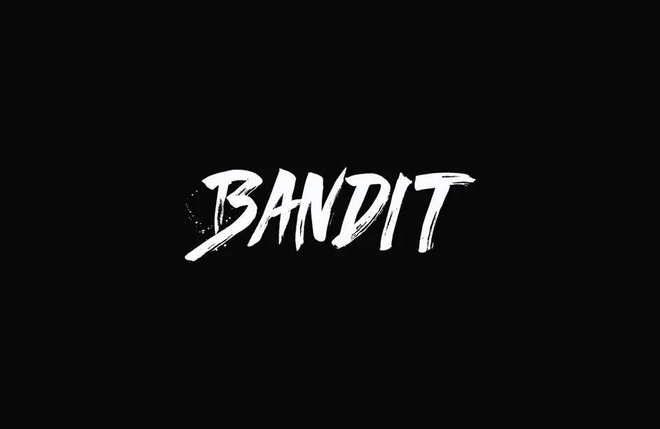 Bandit