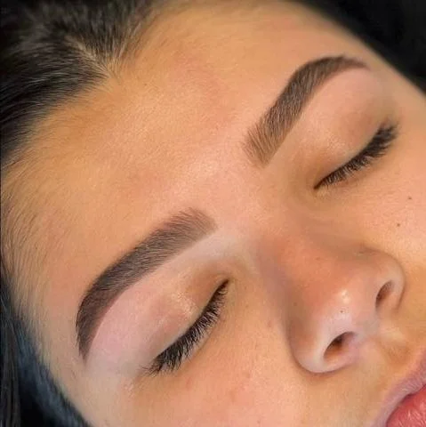 Our Services — Damone Roberts