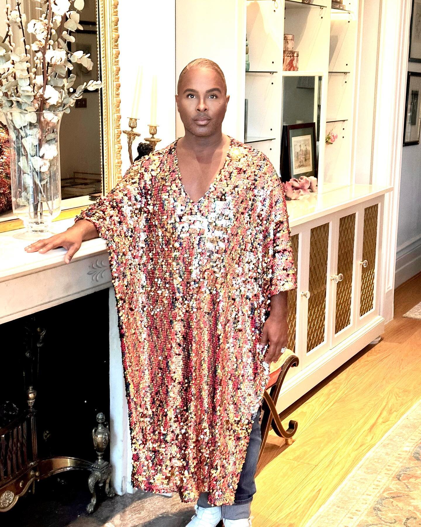 About Damone — Damone Roberts