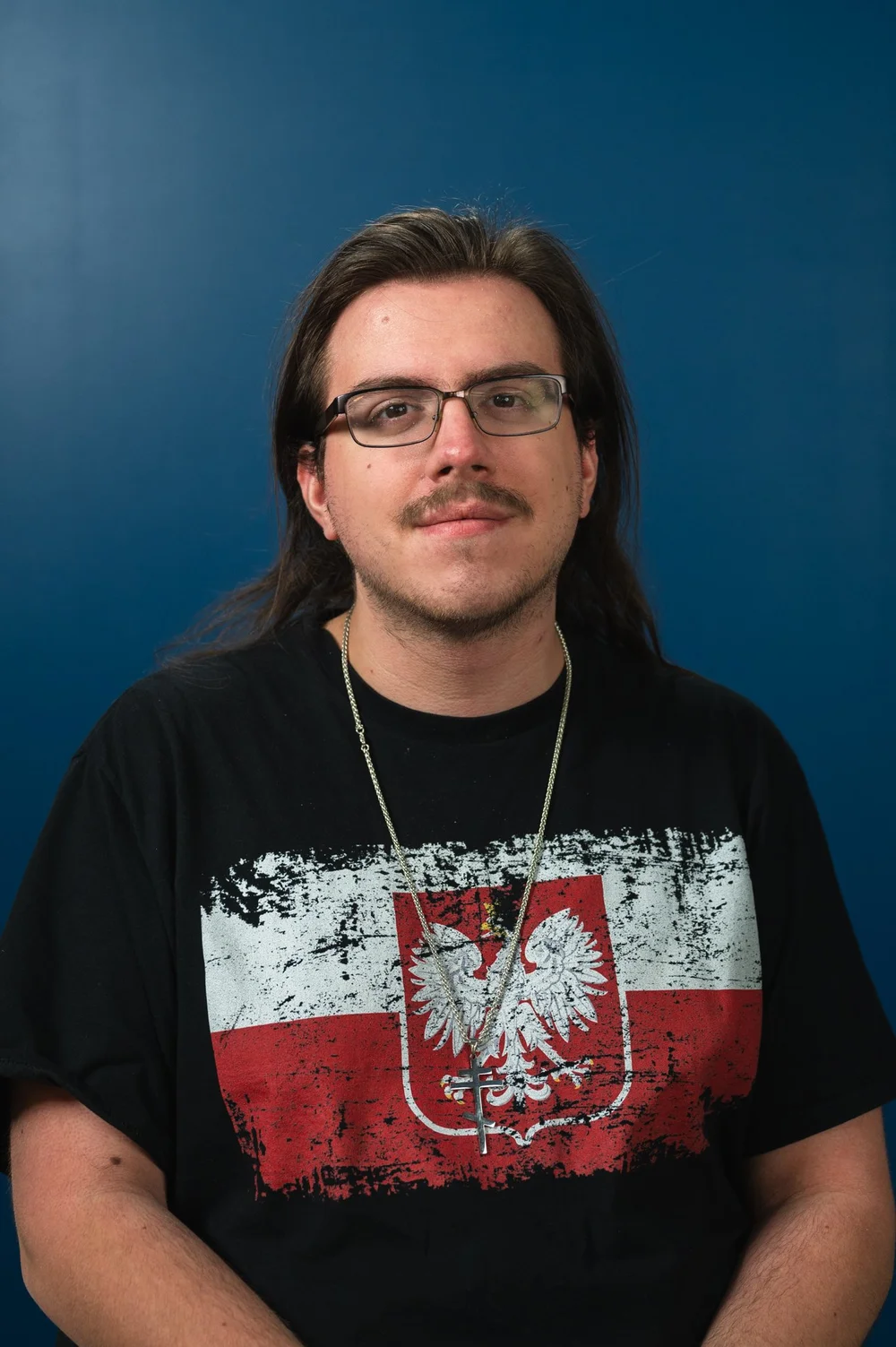 First Baptist Church O'Fallon — Support Staff